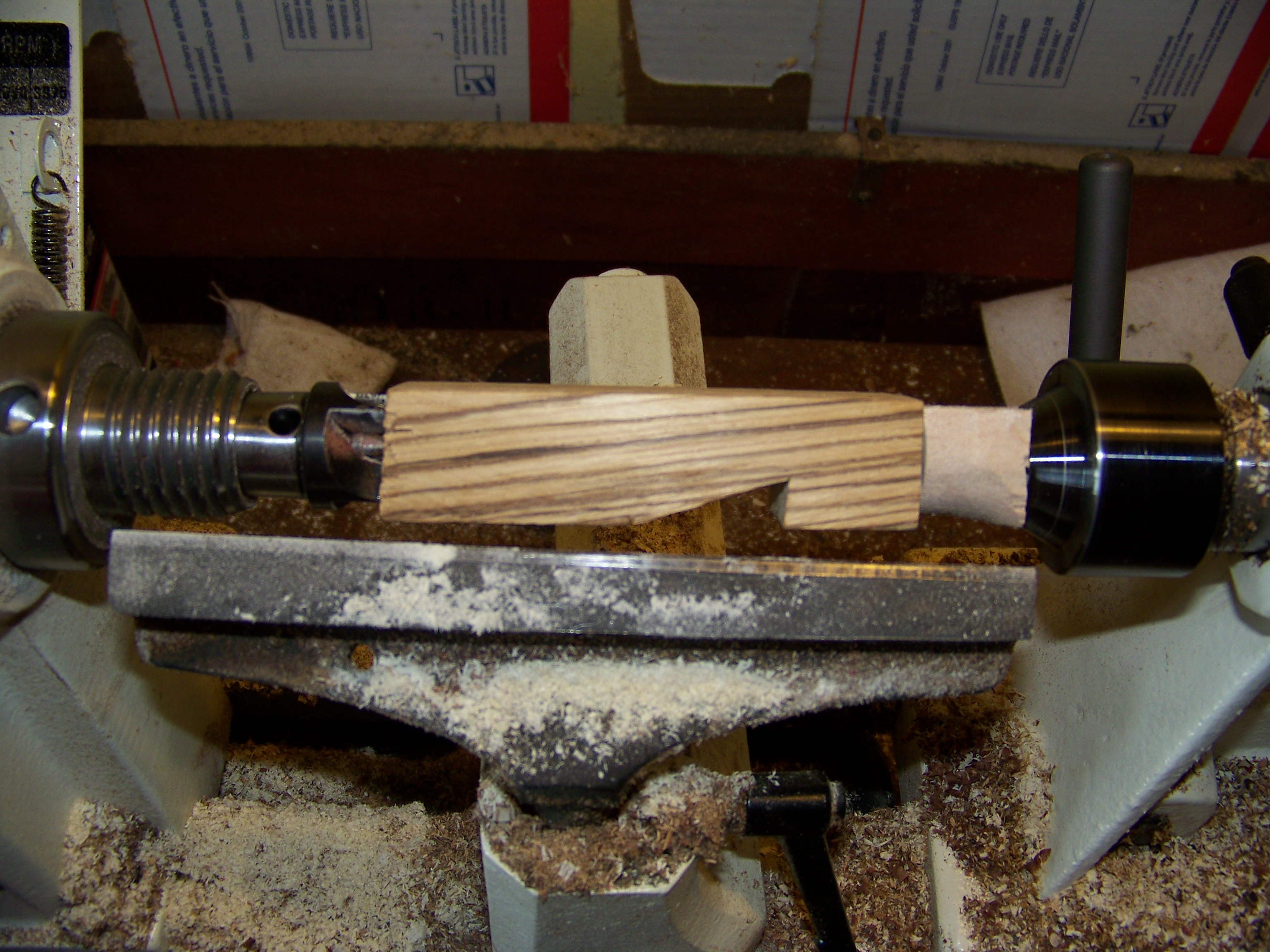 Make Your Own Whistle : 6 Steps (with Pictures) - Instructables