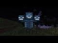 Minecraft Wither Fight : 3 Steps - Instructables