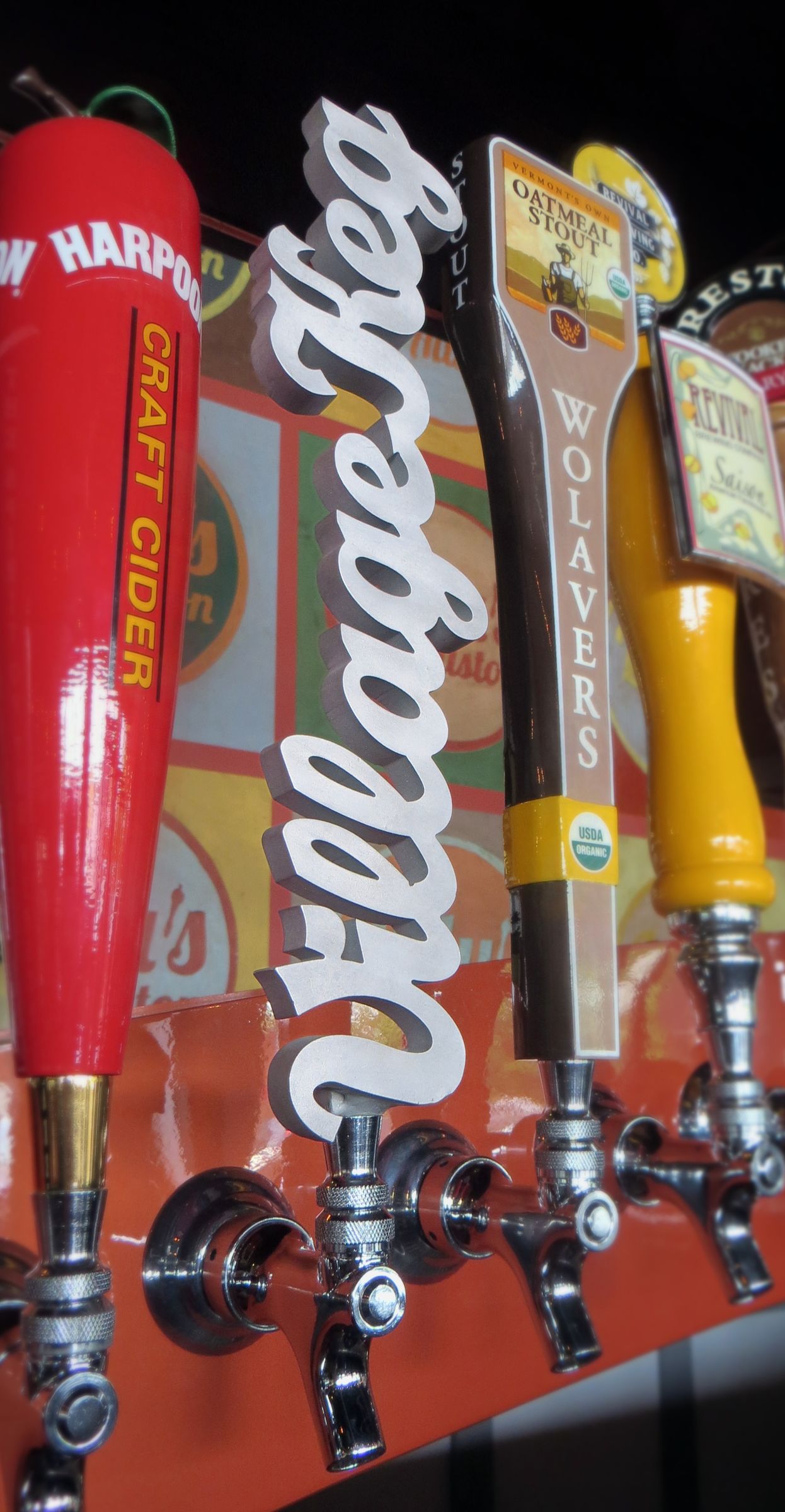 Waterjet Aluminum Tap Handle : 8 Steps (with Pictures) - Instructables