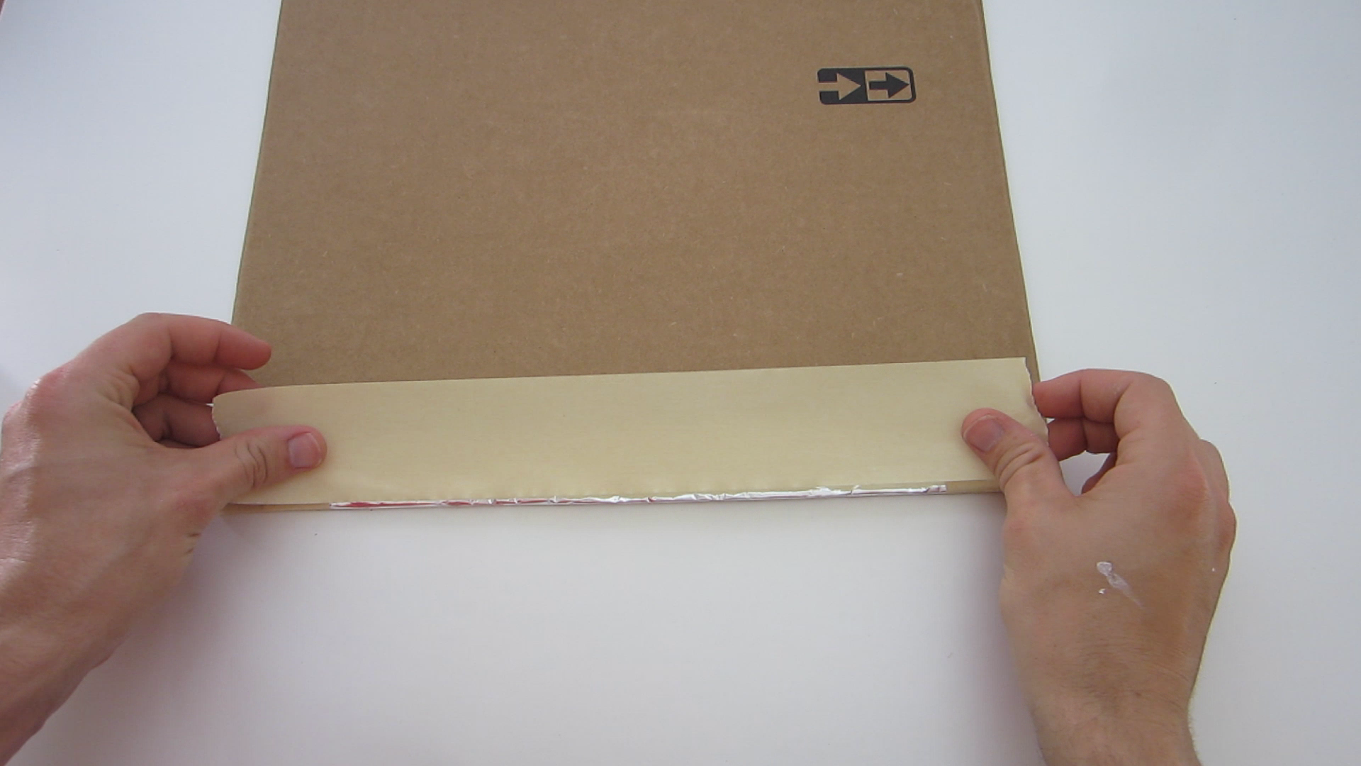 Use a DIY Pressure Plate Switch to Automate Your Haunted House : 9 ...