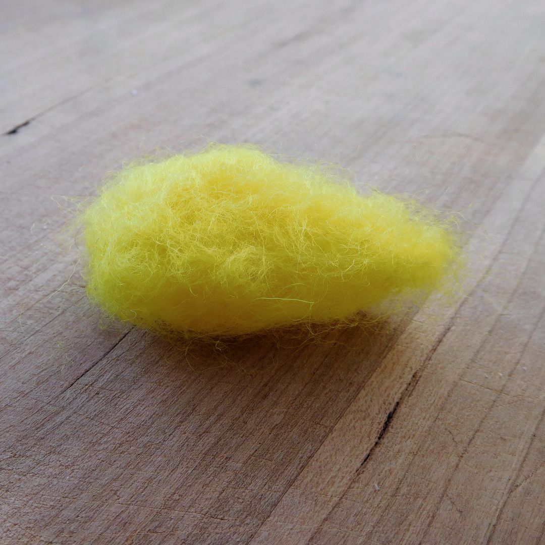 needle-felted-peep-5-steps-with-pictures-instructables