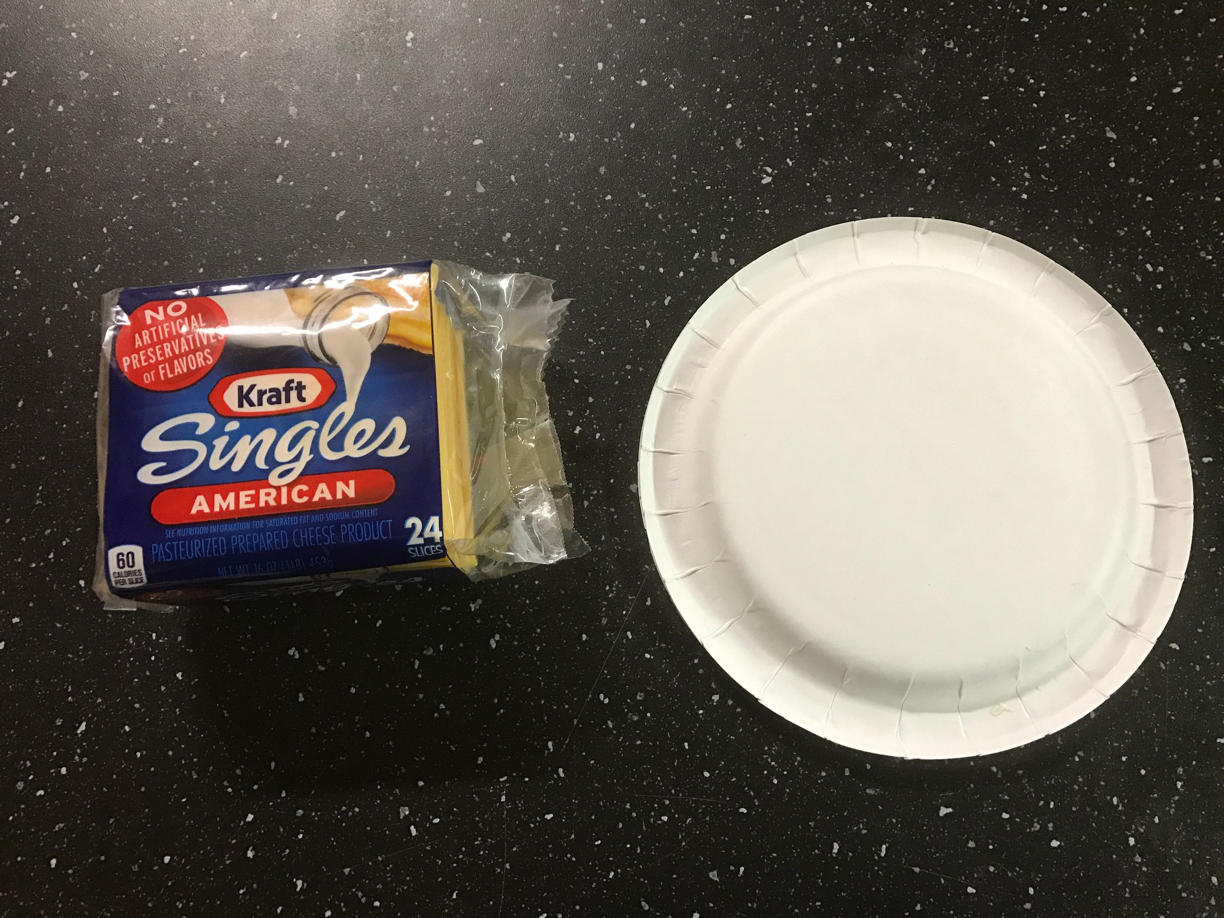 Laser Cut Cheese (with Pictures) - Instructables