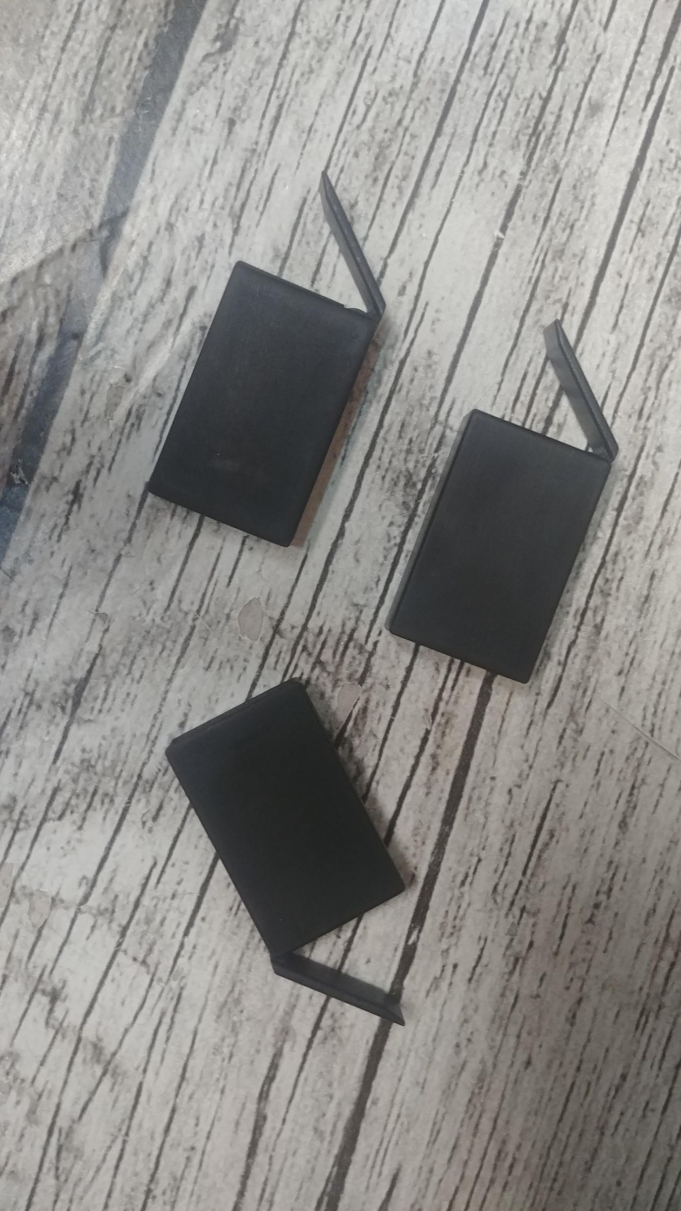 Diy Small But Powerful Miniature ESP32 NAS : 13 Steps (with Pictures ...