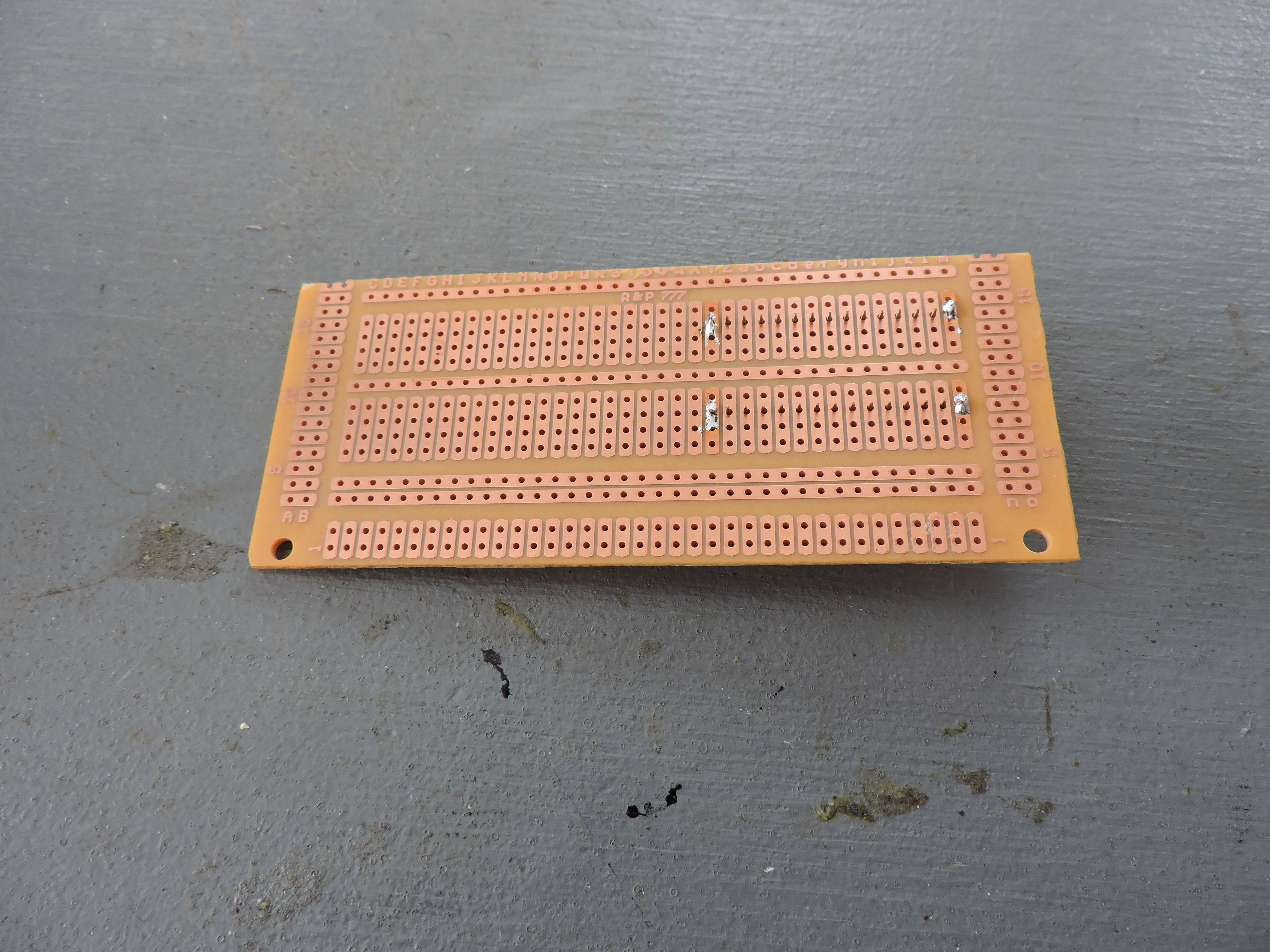 Socket to Your Arduino : 6 Steps (with Pictures) - Instructables