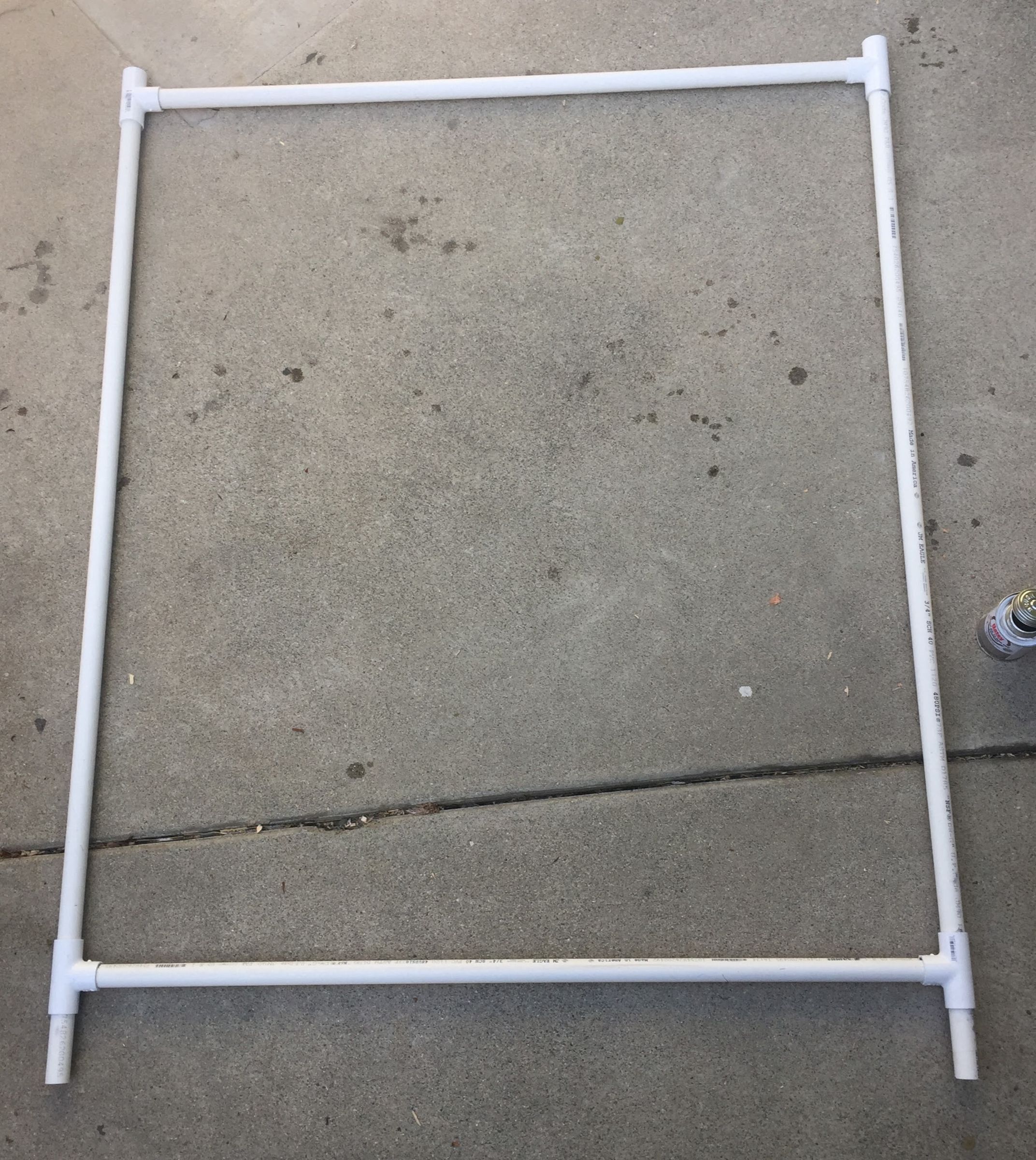 Marching Band Field Prop : 8 Steps (with Pictures) - Instructables