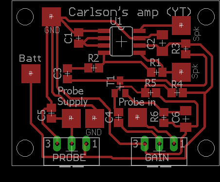 Carlson's Super Probe : 11 Steps (with Pictures) - Instructables