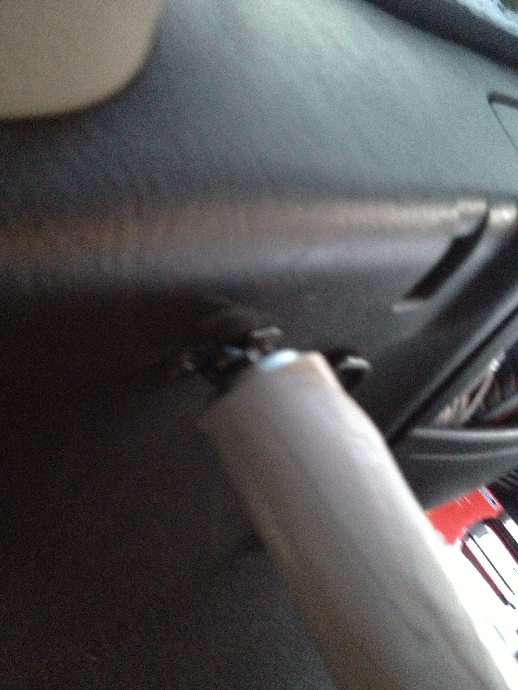 DIY Cargo Screen : 4 Steps - Instructables