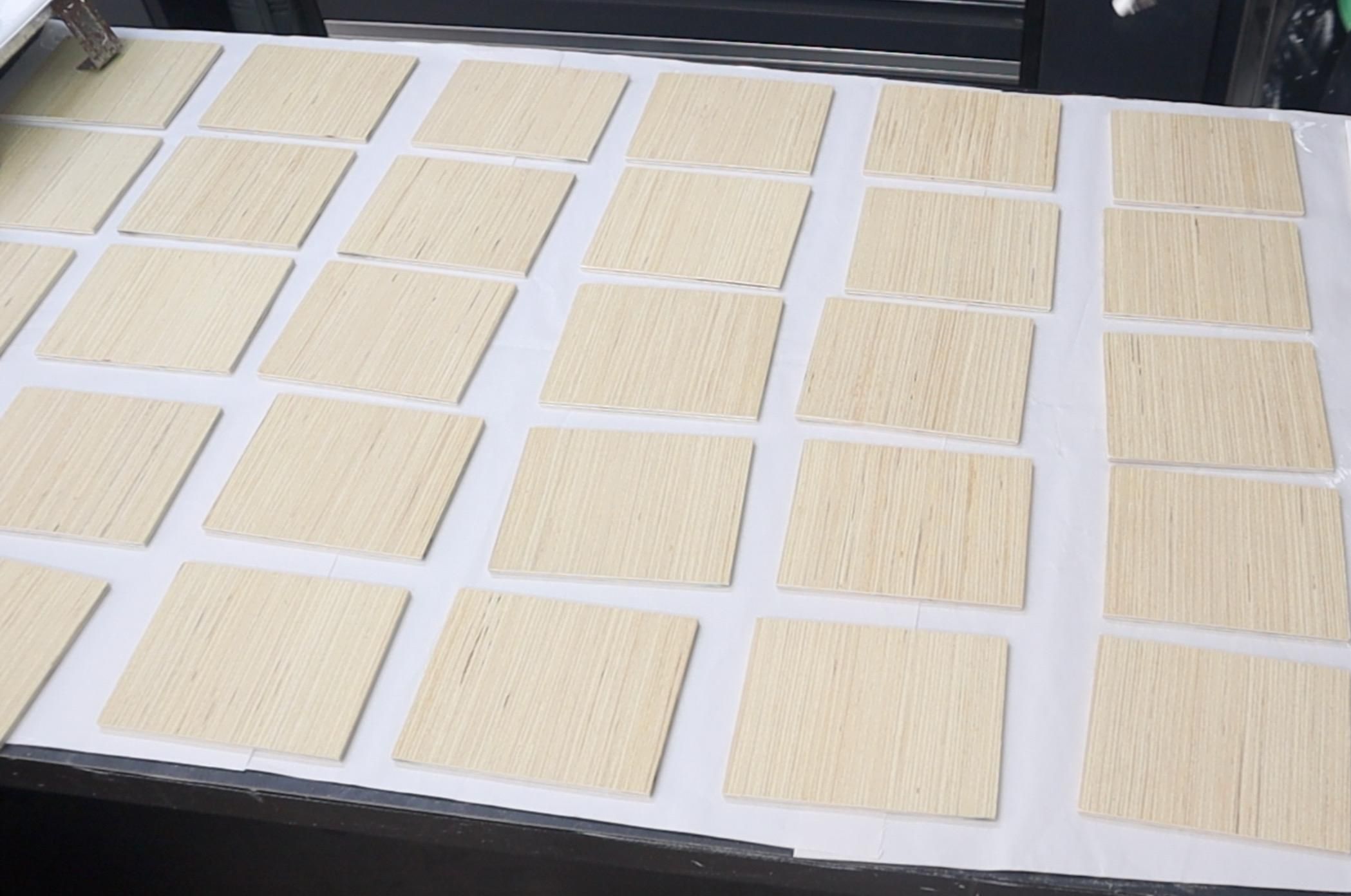 DIY Faux Card Catalog Cabinet : 9 Steps (with Pictures) - Instructables