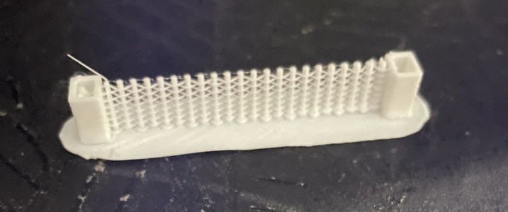Grasshopper - Custom G-code - Textiles : 9 Steps - Instructables