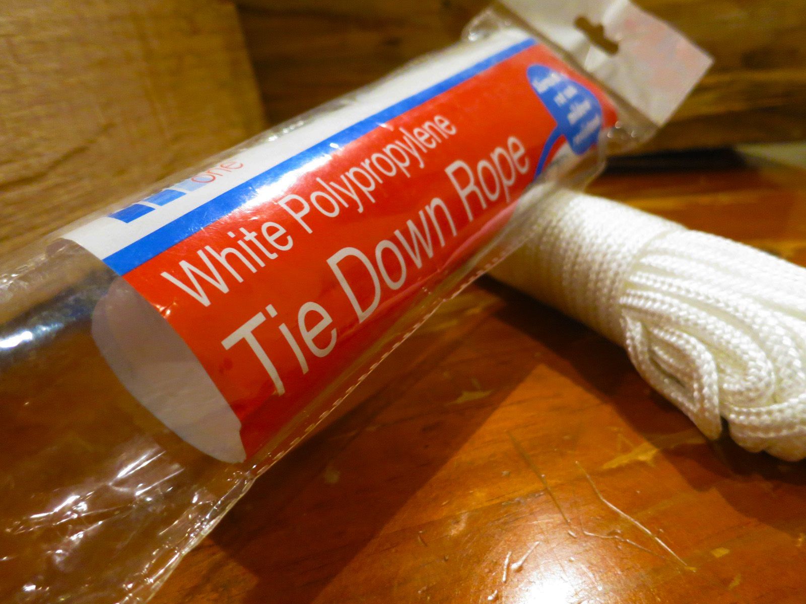 PVC Survival Bow : 11 Steps (with Pictures) - Instructables