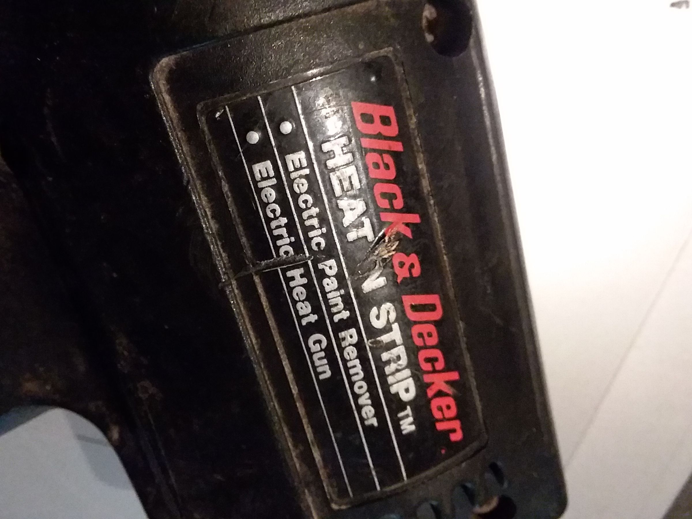 Atari Retropie Console : 7 Steps (with Pictures) - Instructables