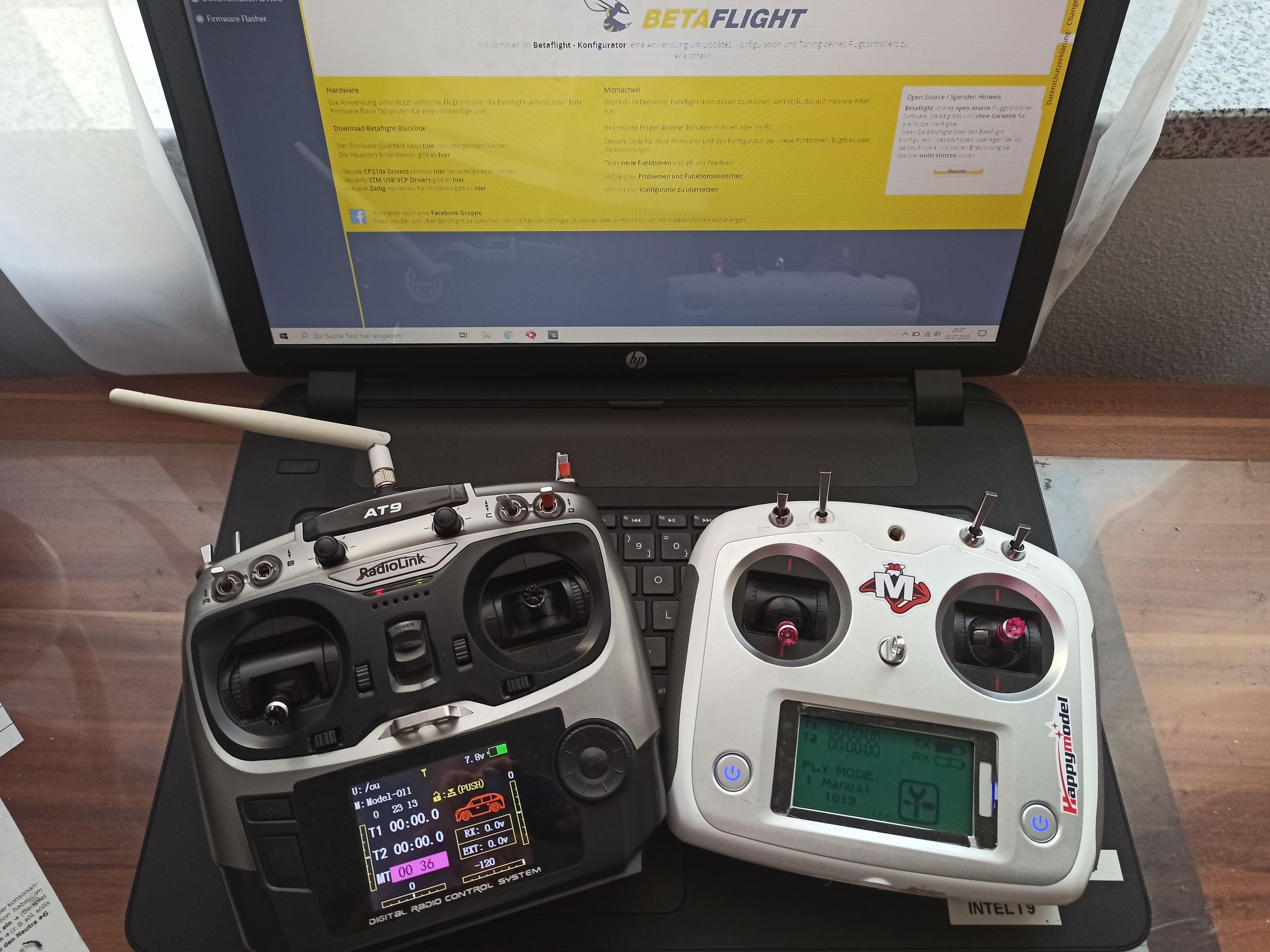 3D Printed FPV Racing / Freestyle Drone ! : 6 Steps - Instructables