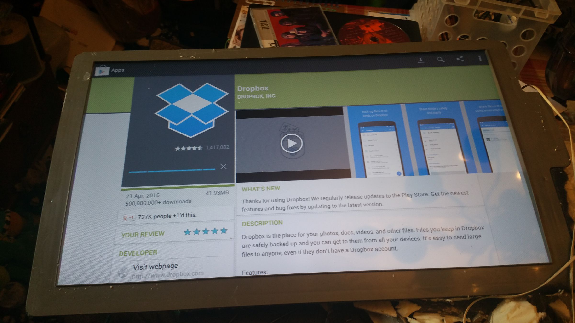Android Pinball Table : 5 Steps (with Pictures) - Instructables
