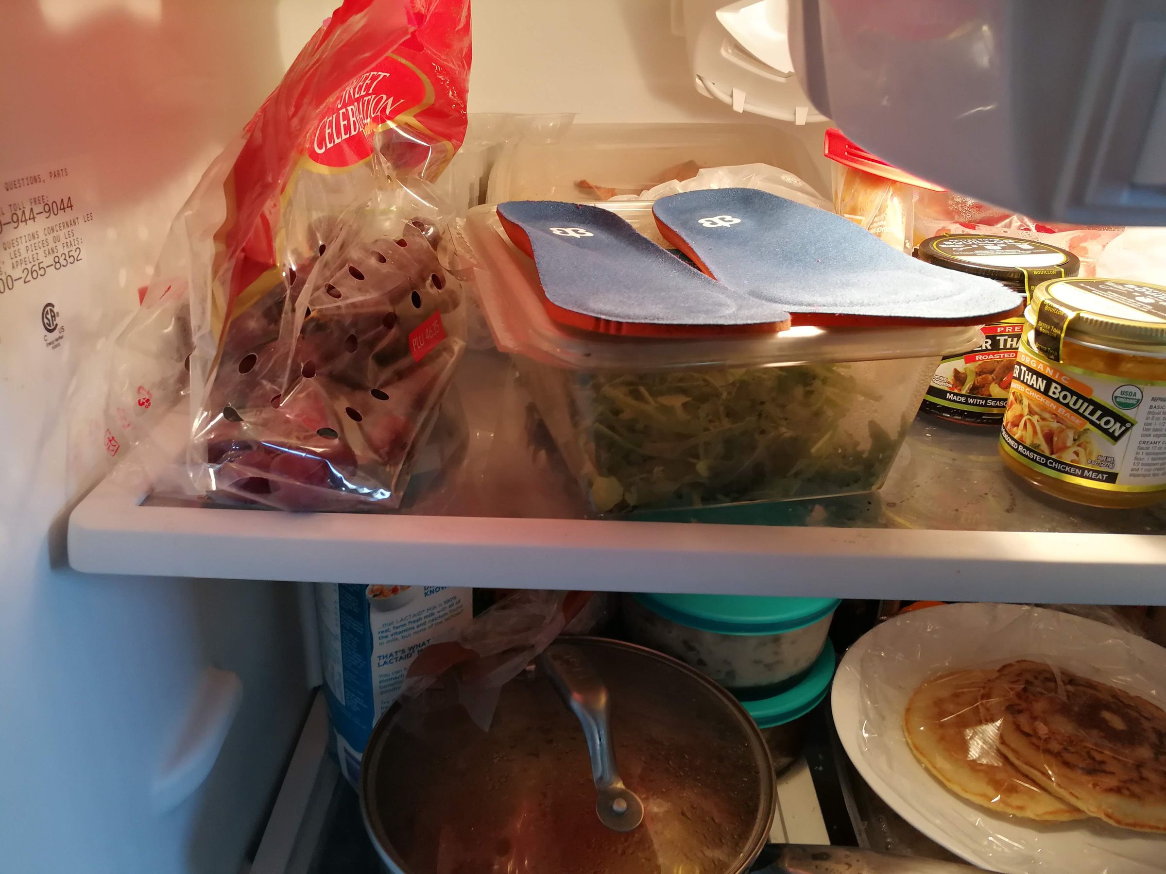 Drying Foam Shoe Inserts After Washing - Instructables