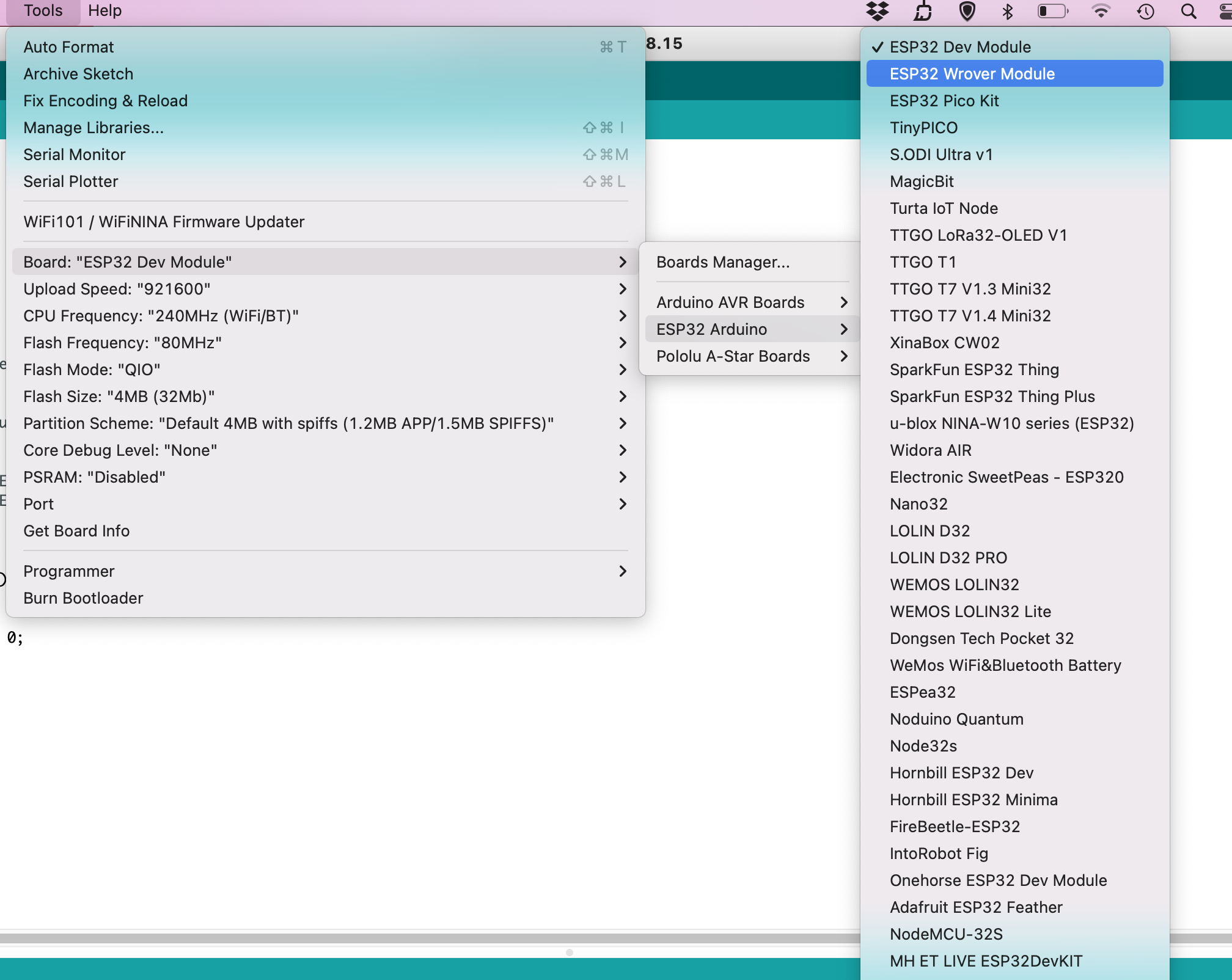 Midipedal for Amp Simulation Programs : 3 Steps (with Pictures) - Instructables