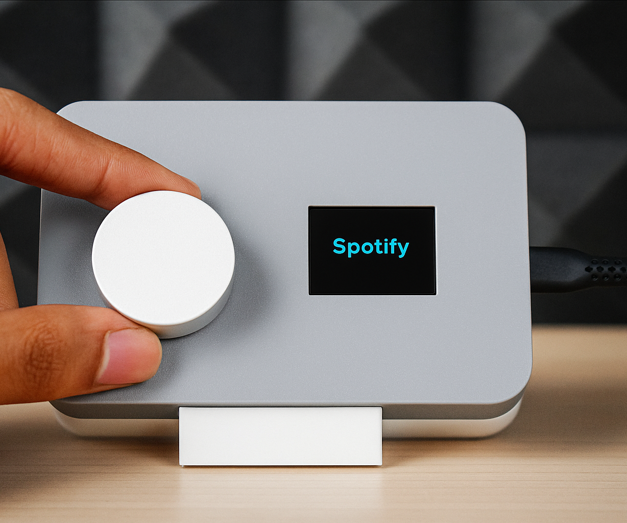 Simple Stream Deck: Streamo : 6 Steps (with Pictures) - Instructables