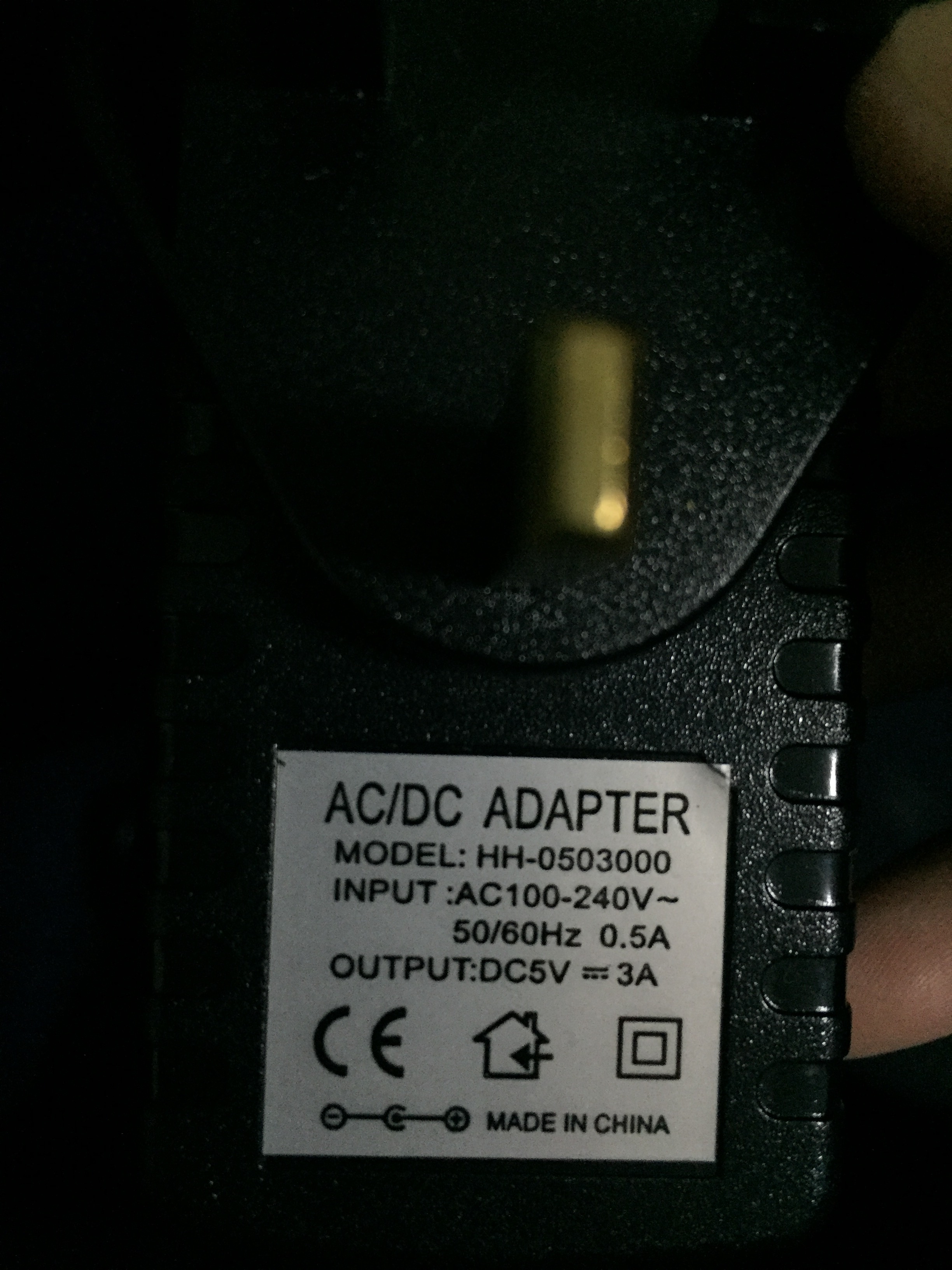 Arduino Music Reactive Desktop Lamp : 8 Steps (with Pictures ...