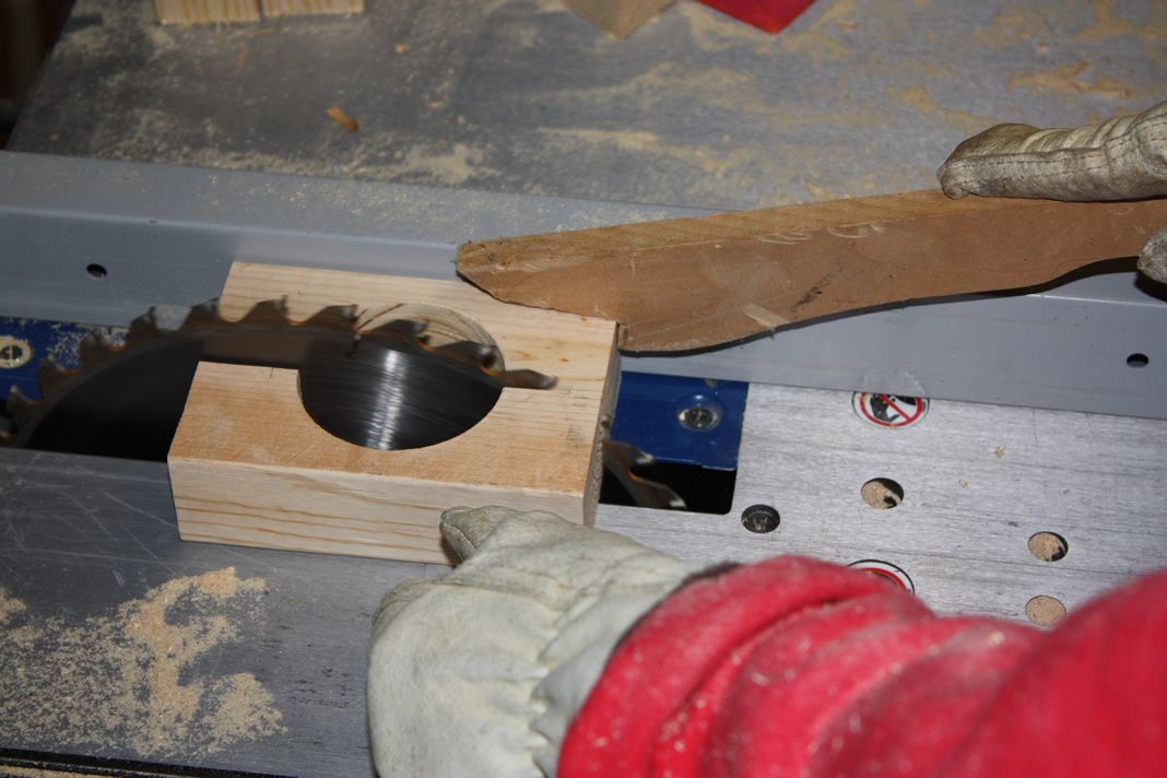 Build Blocks! : 5 Steps (with Pictures) - Instructables