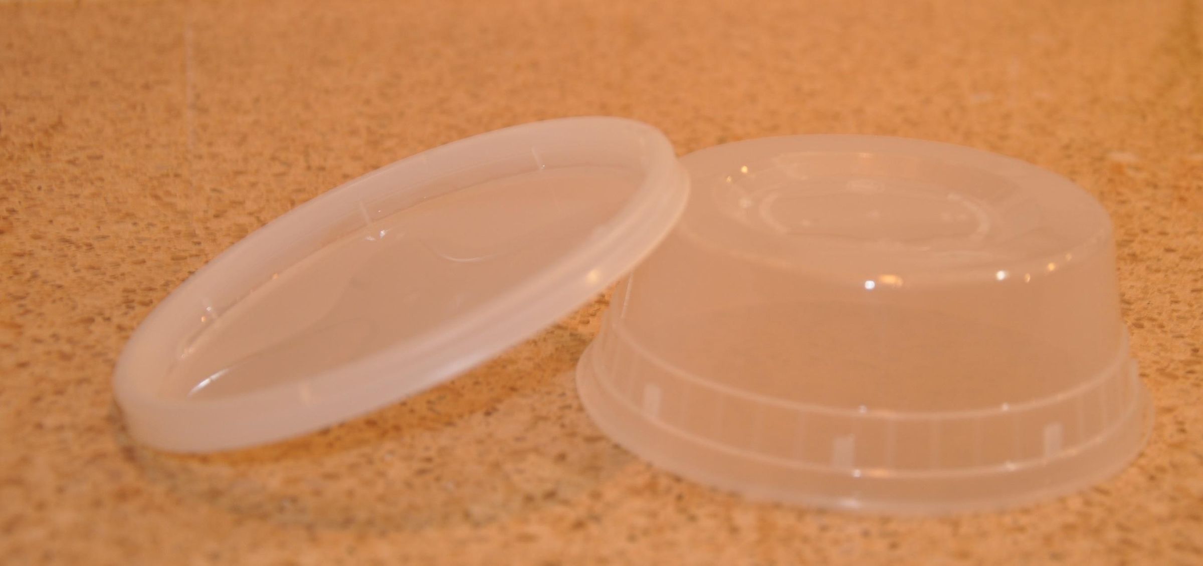 Mortar and Pestle Cover : 6 Steps - Instructables