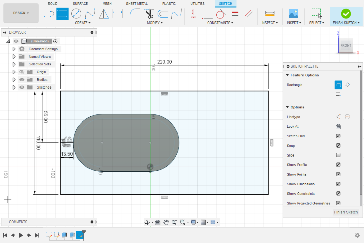 How to Make an Assistive Spoon Stabilizer Device : 11 Steps (with ...