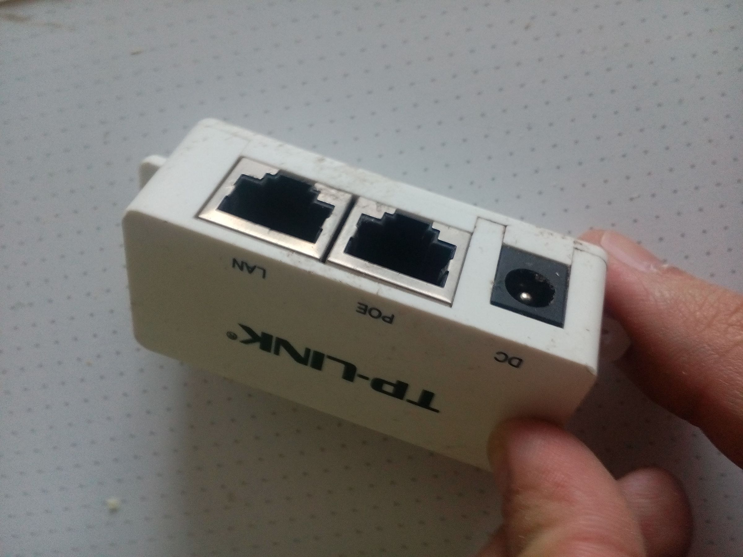 Networking. Tips and Secrets of Your Net : 6 Steps - Instructables