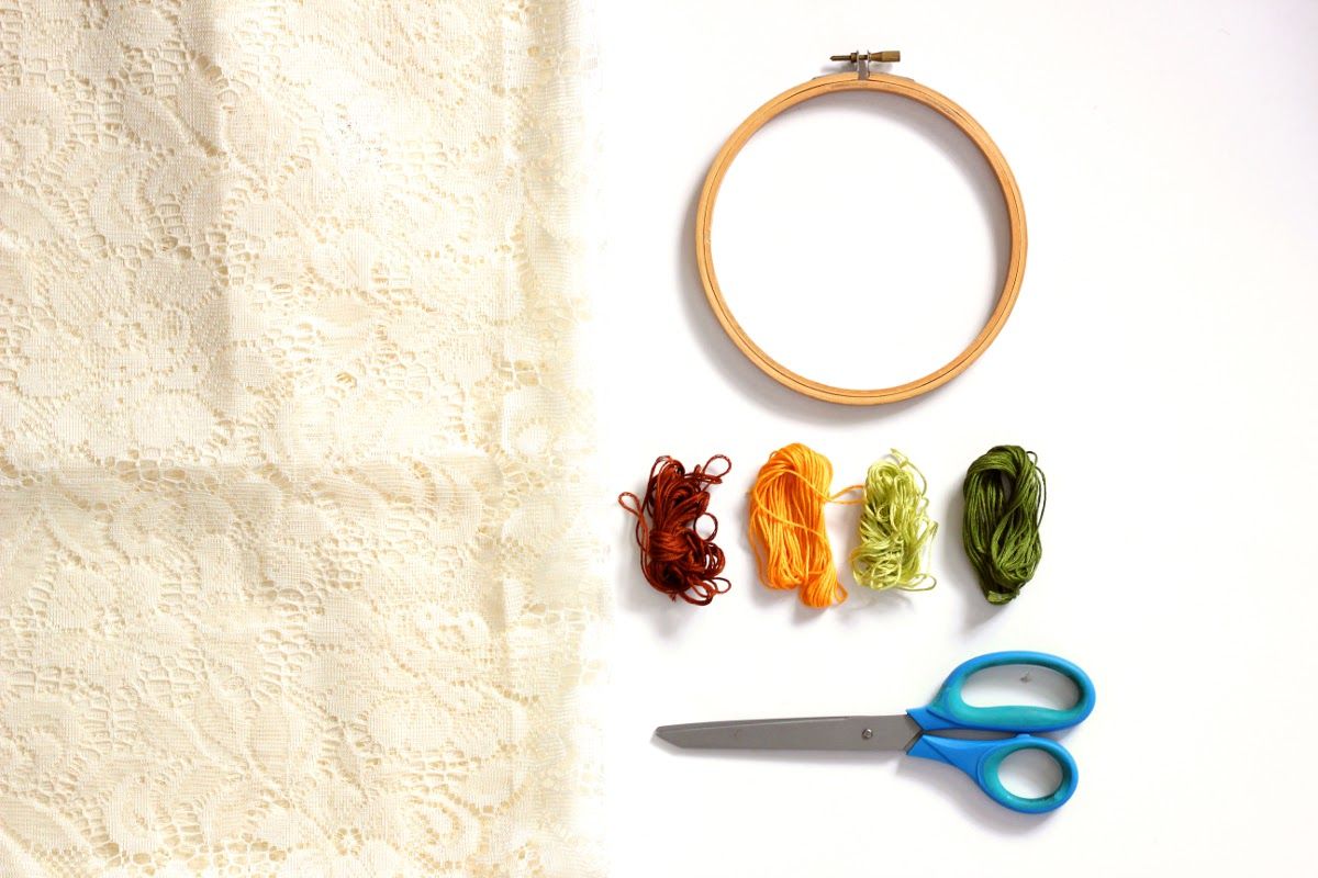 How to Design a Flat Lay : 3 Steps (with Pictures) - Instructables