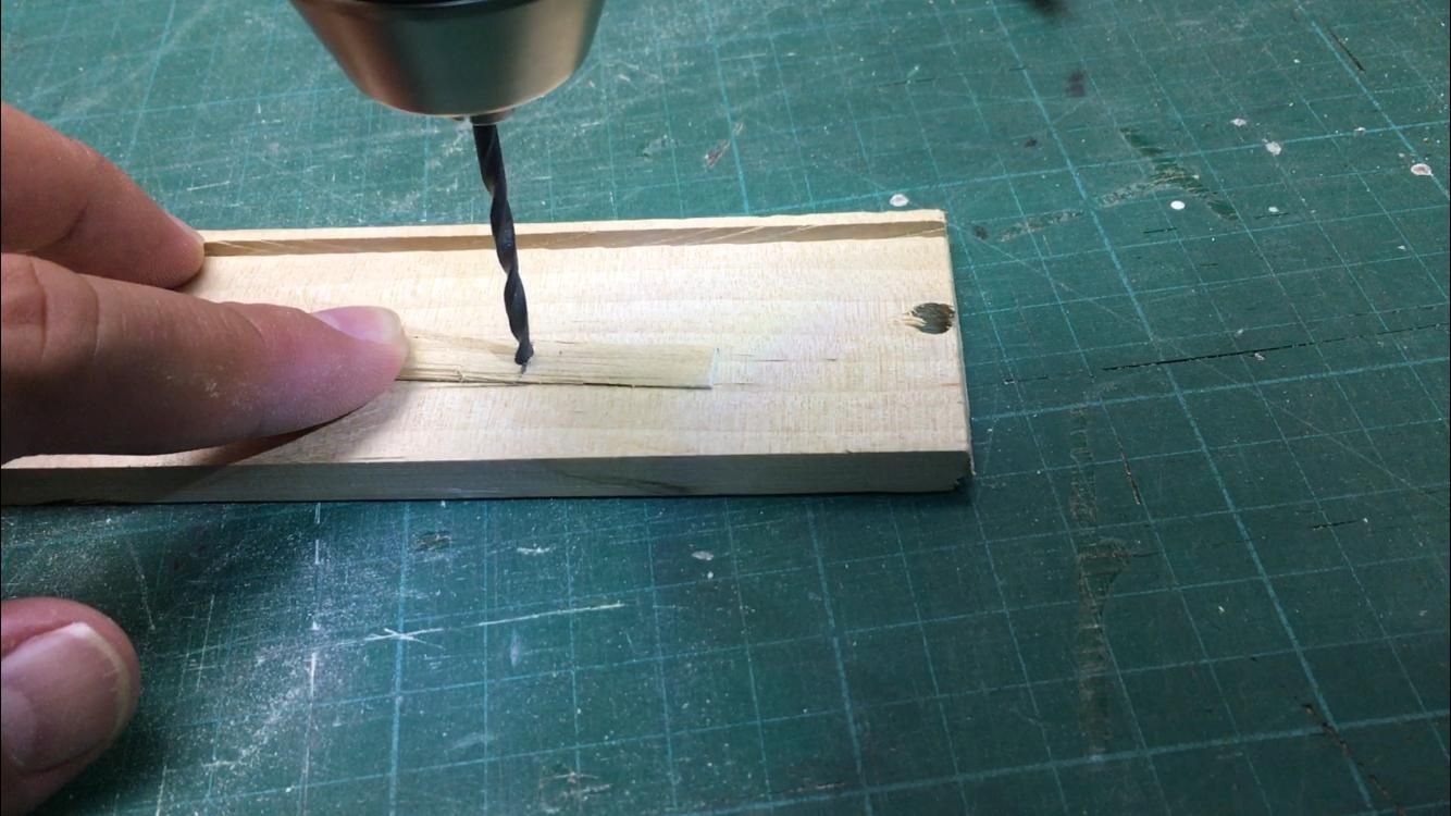 Gee-haw Whammy Diddle : 4 Steps (with Pictures) - Instructables