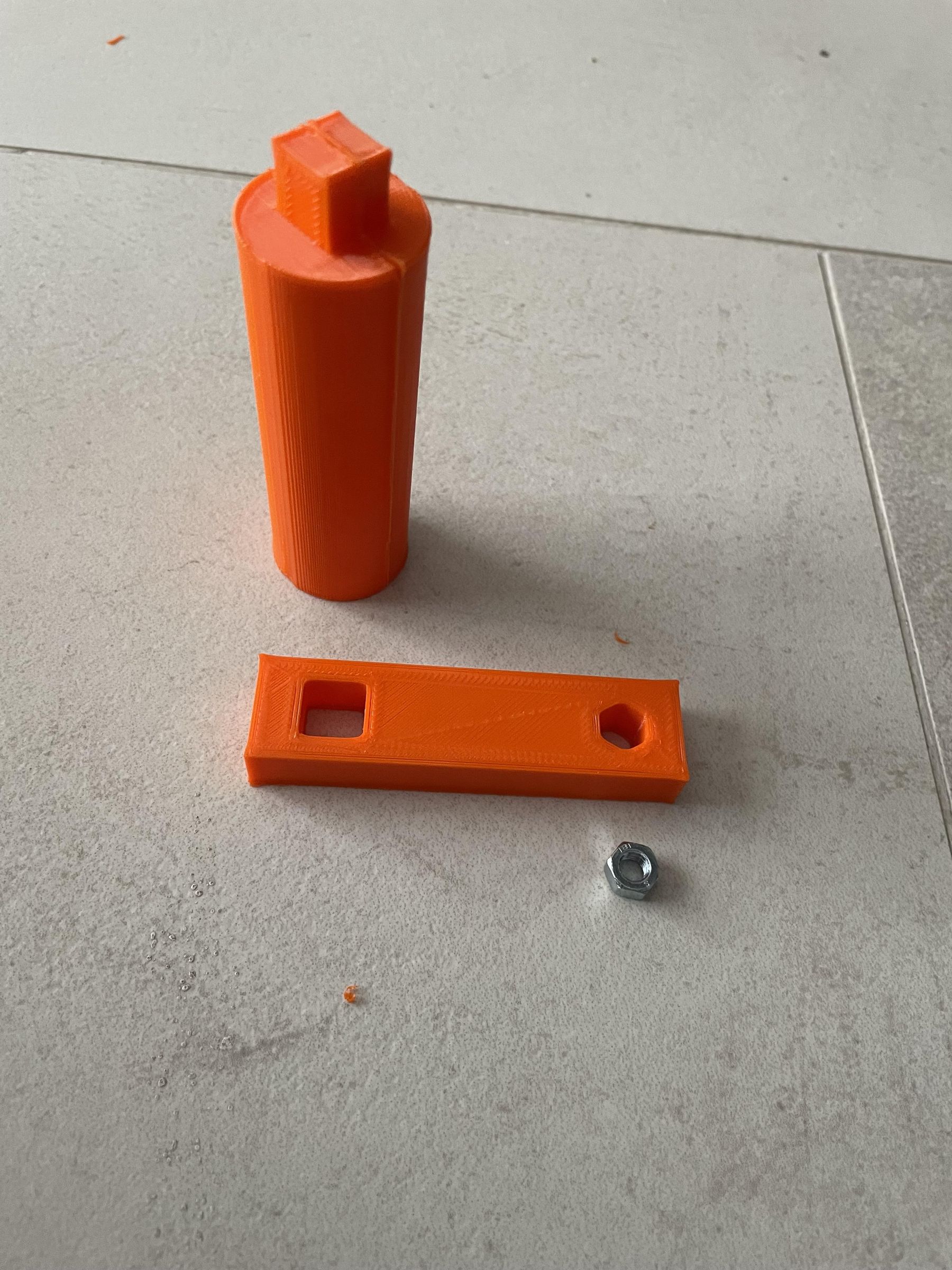 Three Phase Generator : 4 Steps (with Pictures) - Instructables