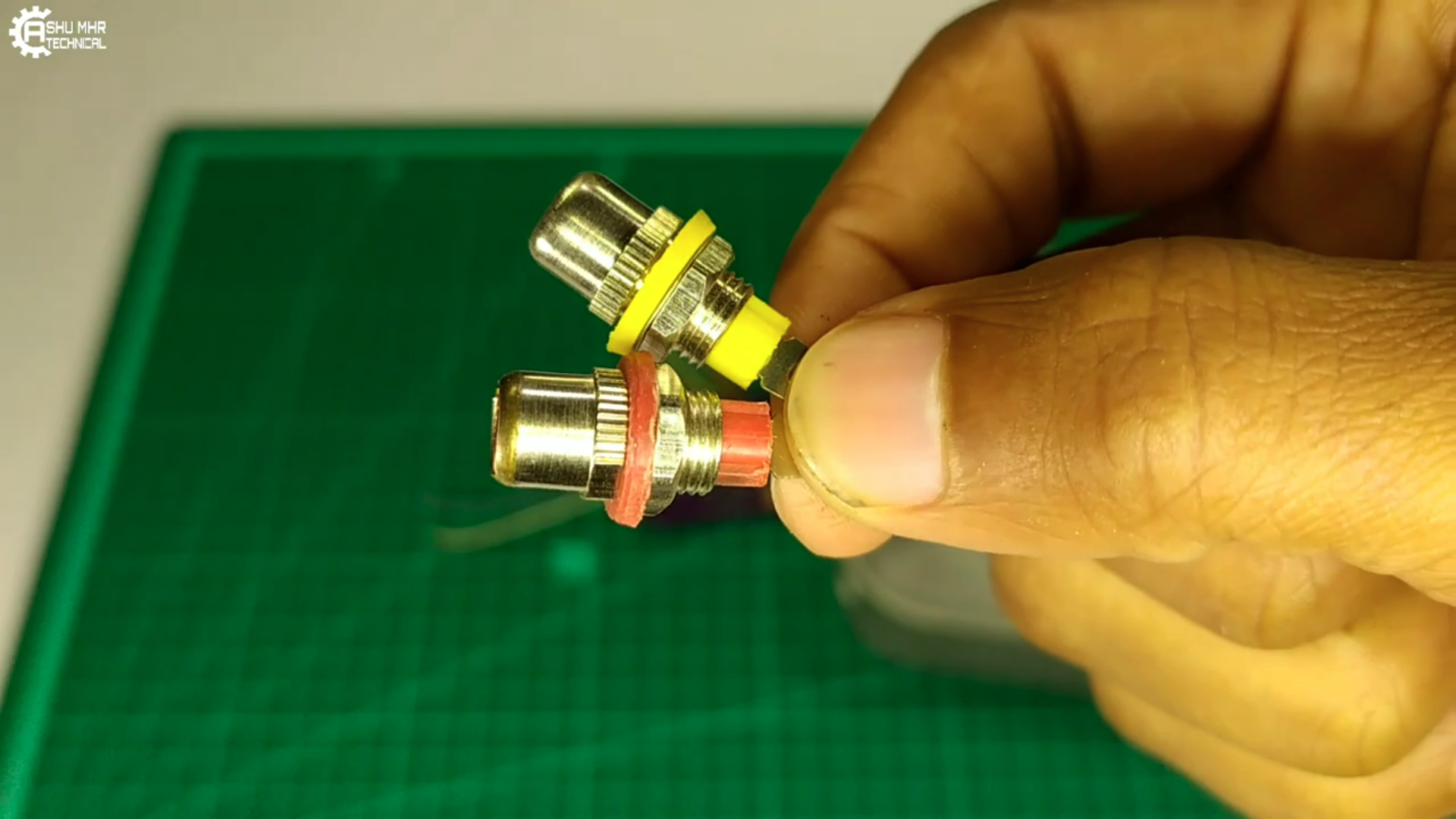 DIY BMS : 6 Steps - Instructables