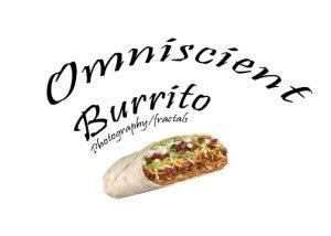 Easy (and Fun) Notepad Script : 3 Steps - Instructables