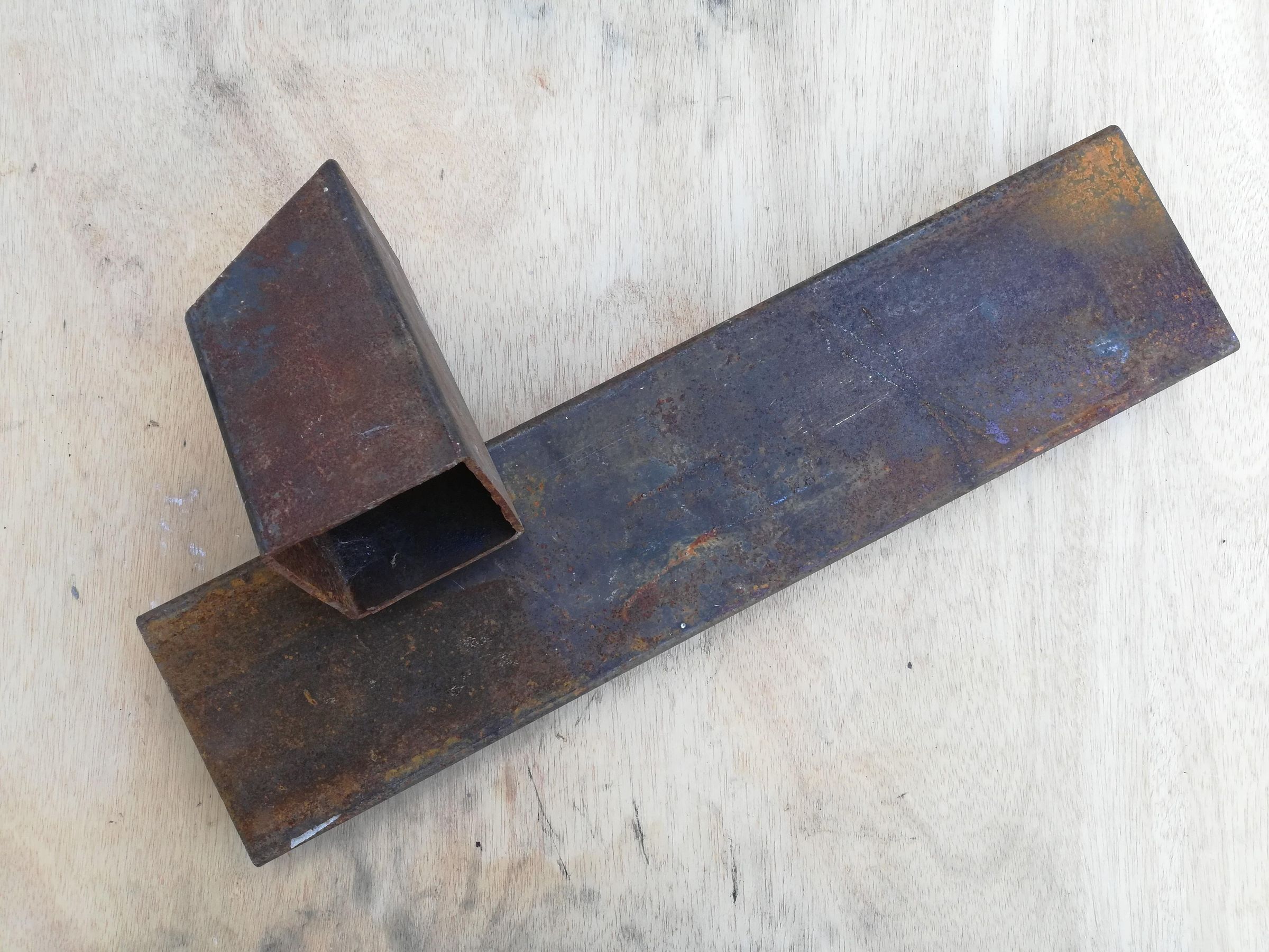 Demountable-Expandable Table : 19 Steps (with Pictures) - Instructables