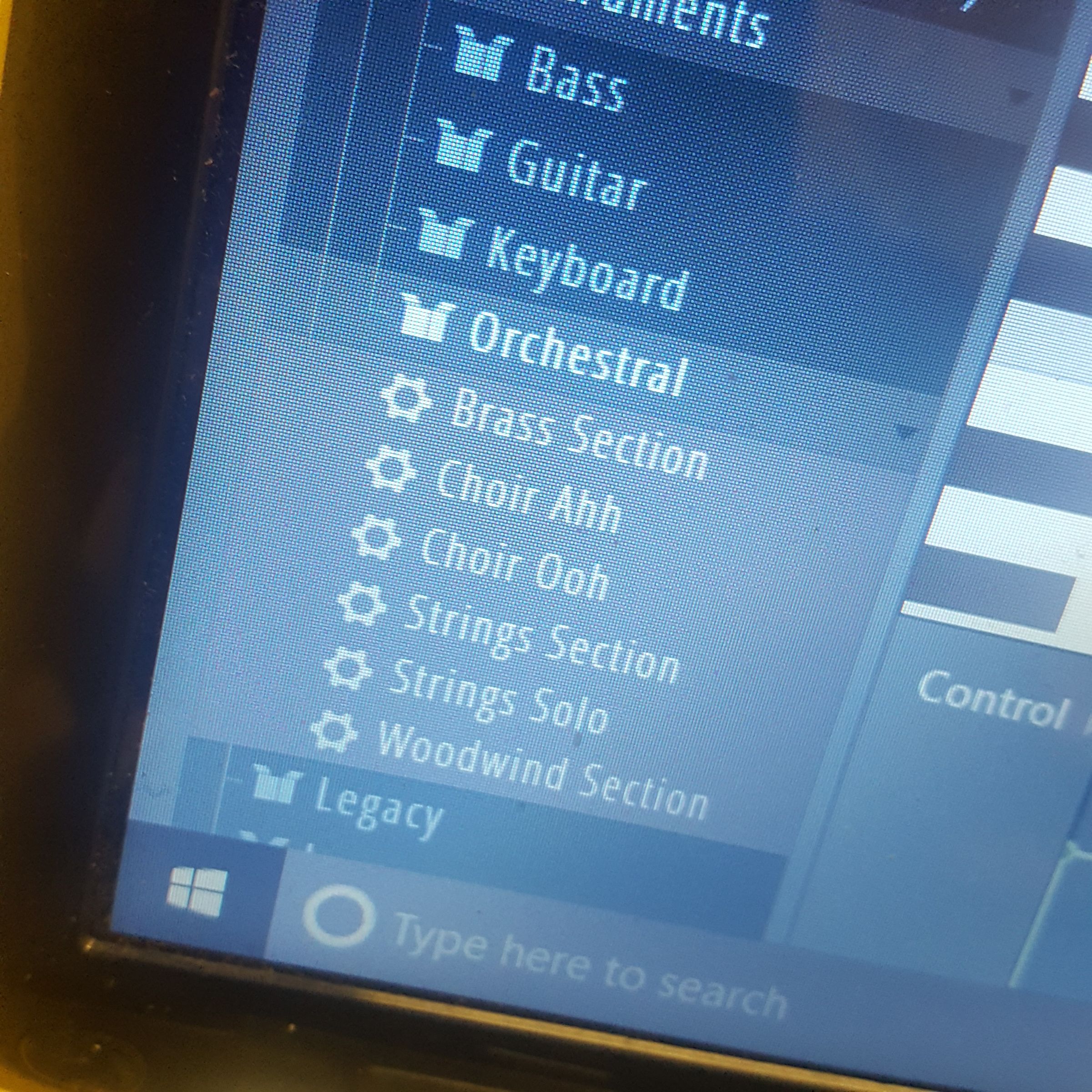 How to Make a Beat in FL Studio : 11 Steps - Instructables