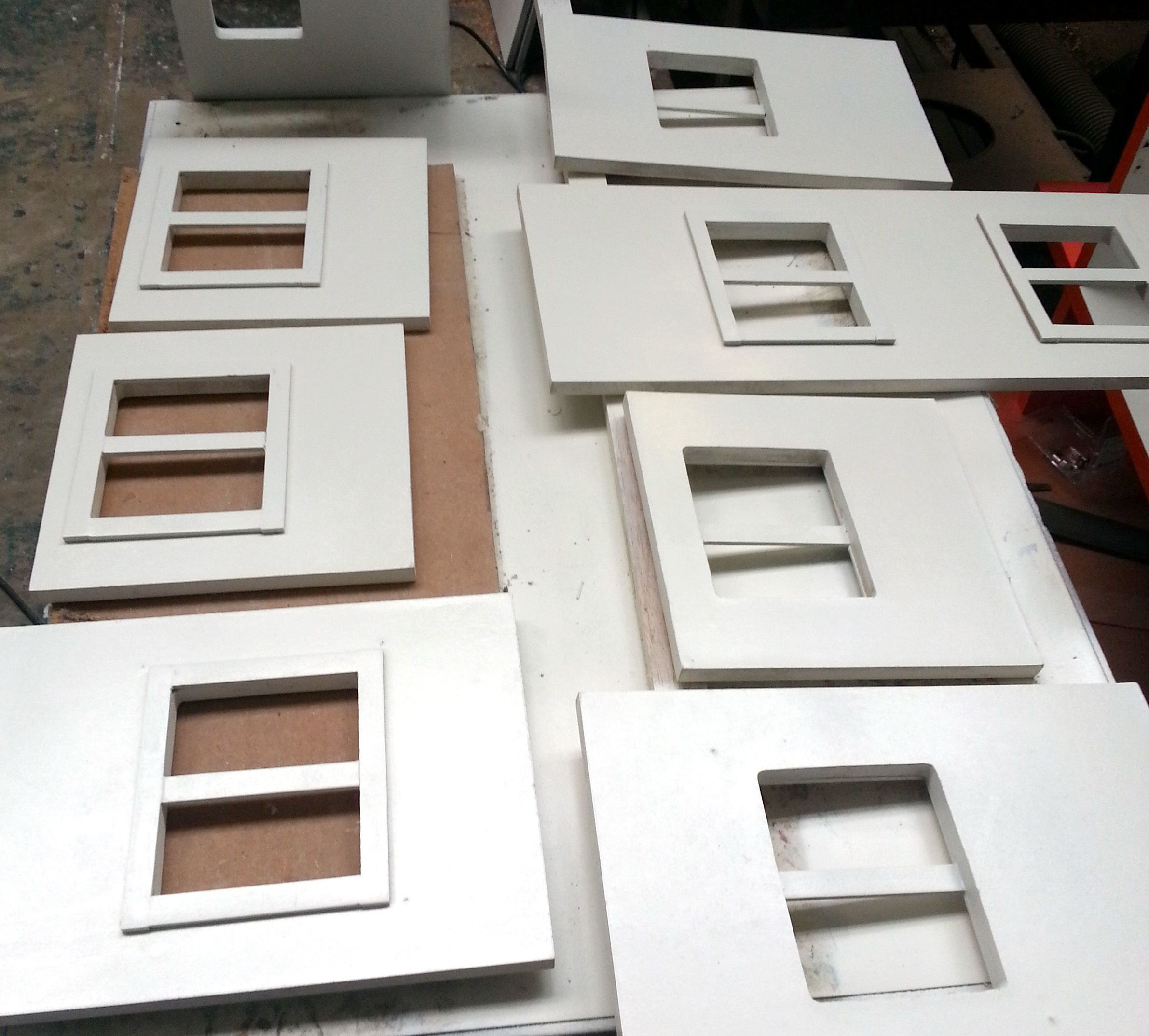 S H E L F Ter : 4 Steps (with Pictures) - Instructables