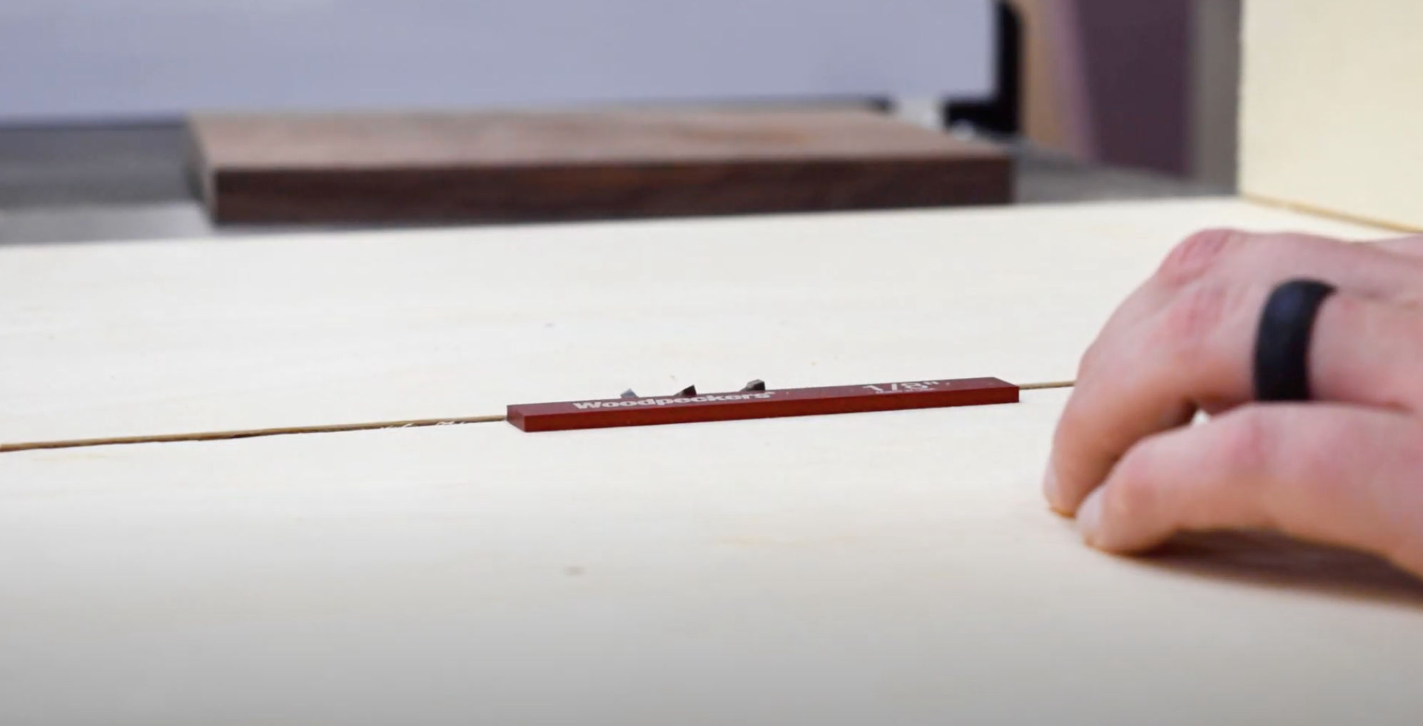 Modern Console Table : 7 Steps (with Pictures) - Instructables