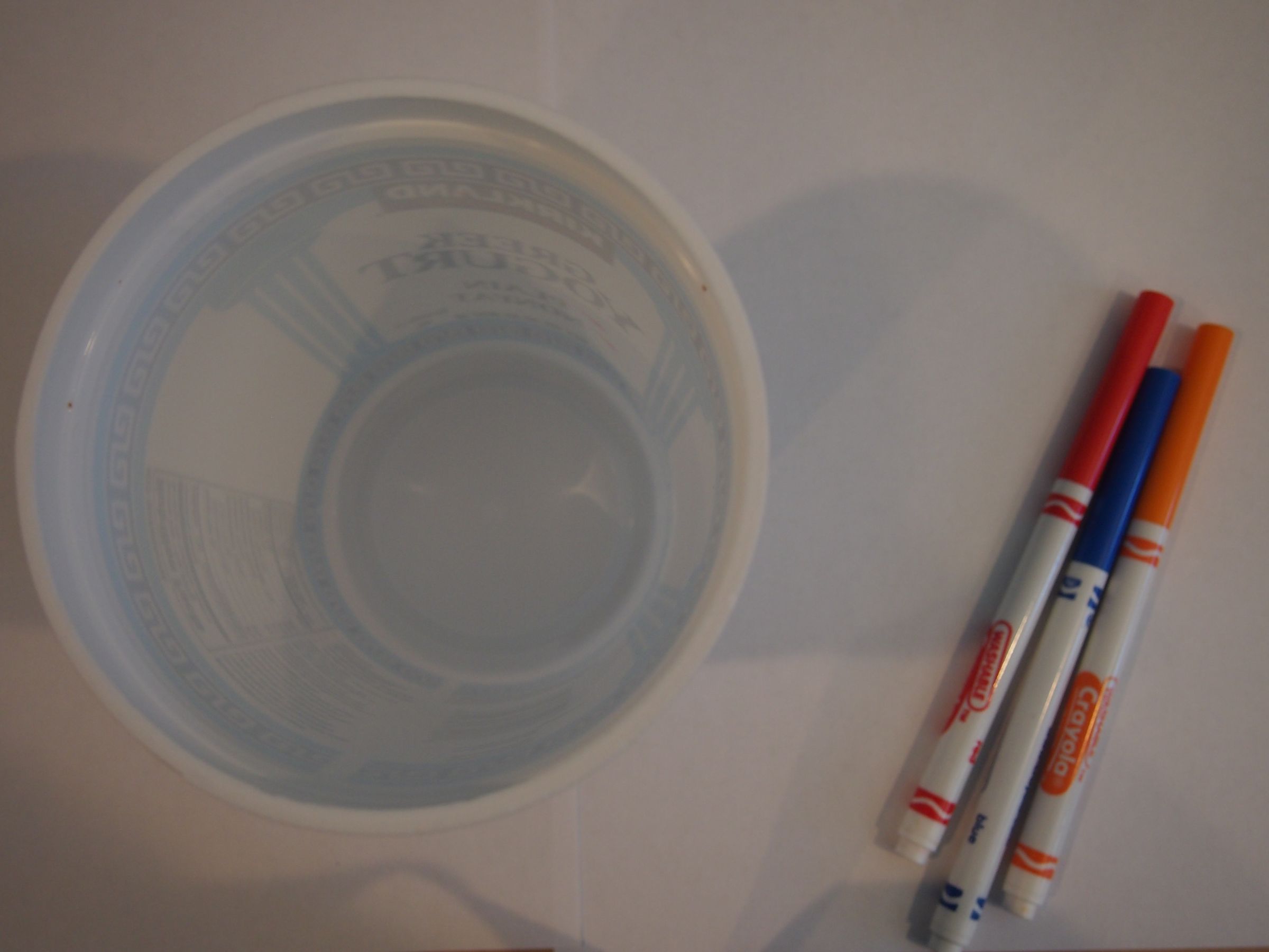 Scribbling Machine-Castilleja School : 7 Steps - Instructables