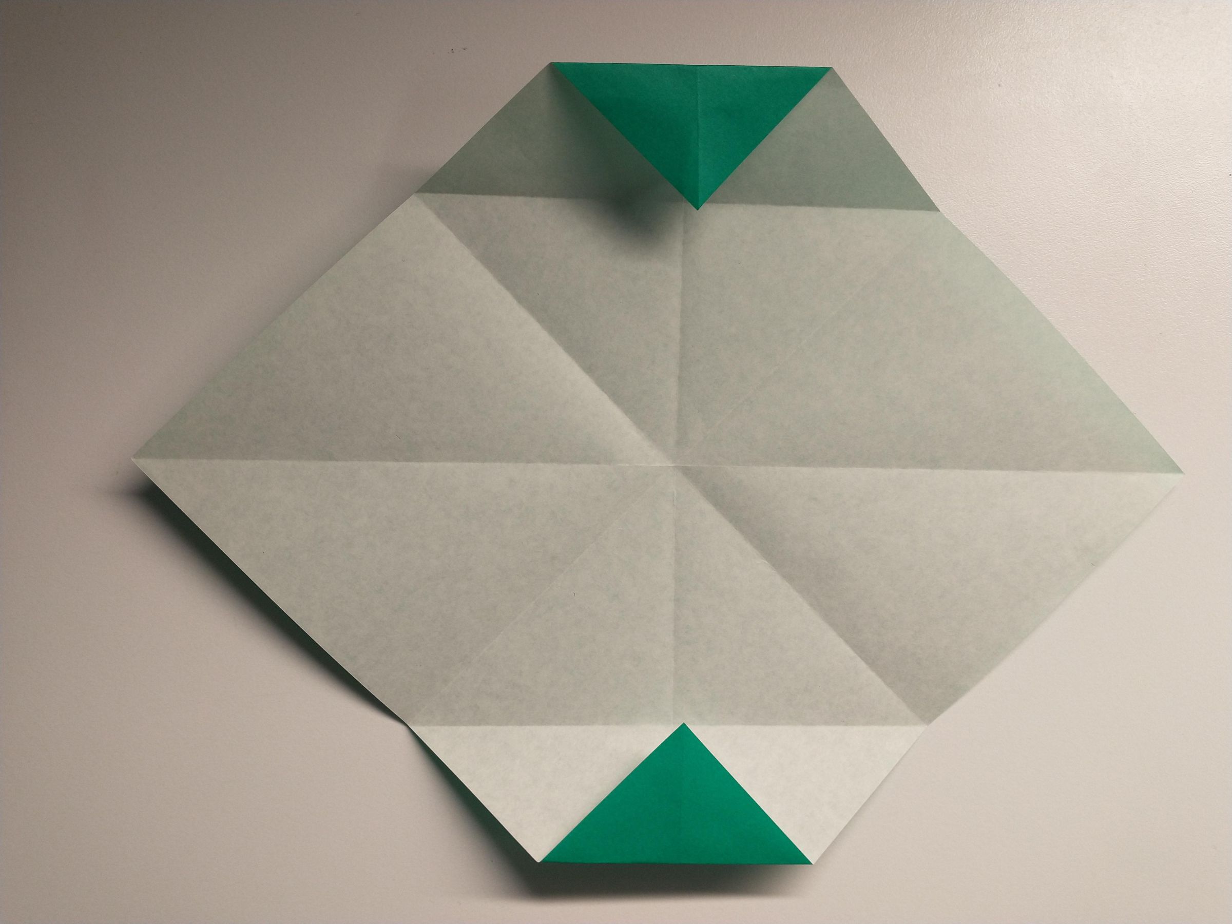 Puzzle Locked Paper Box : 6 Steps (with Pictures) - Instructables