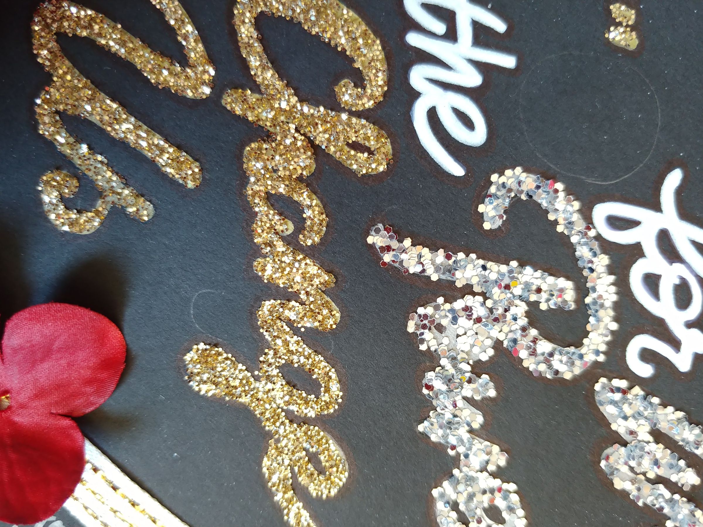 How to DIY Your Graduation Cap : 6 Steps - Instructables