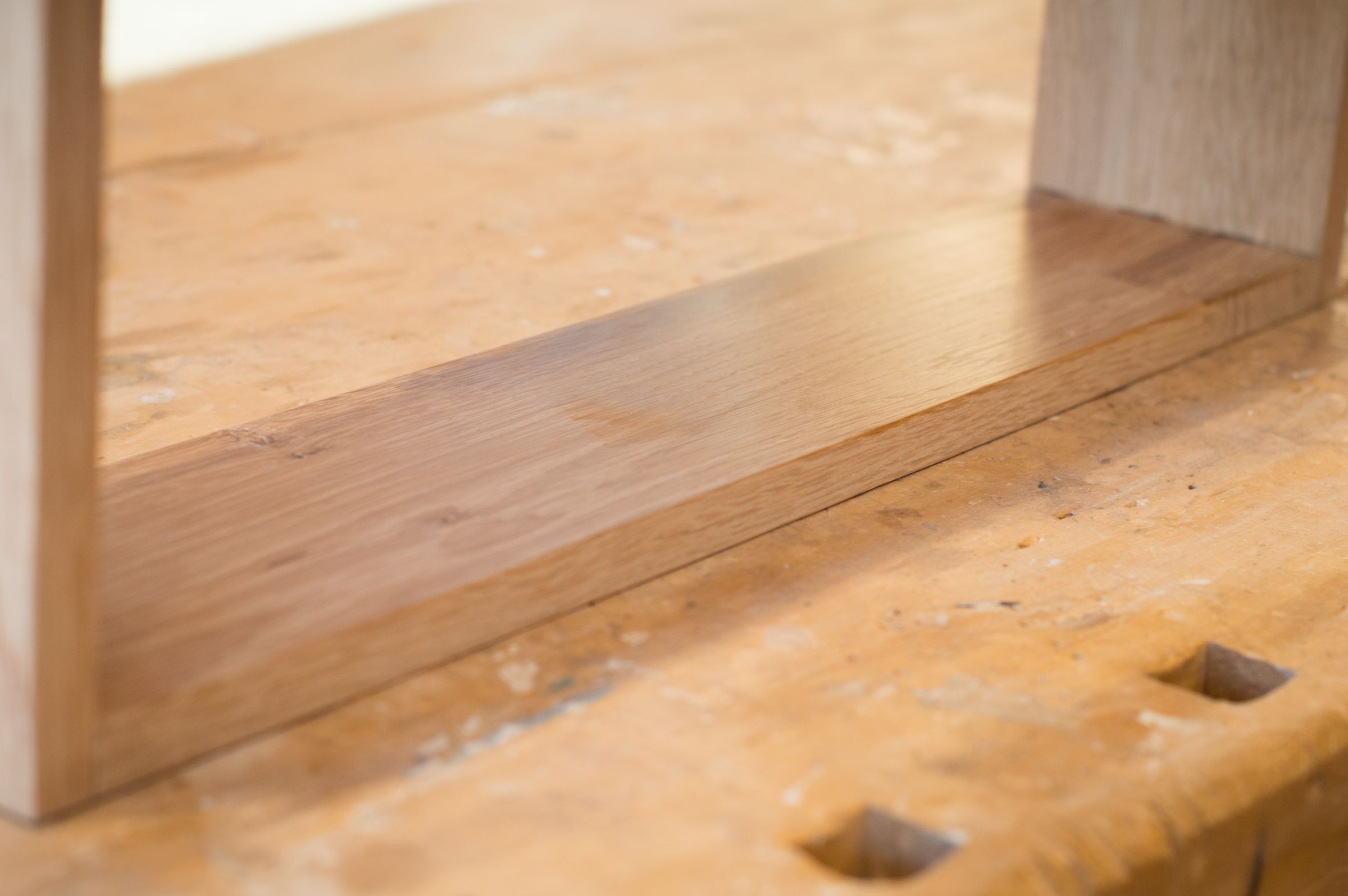 Interlocking Shelf : 16 Steps (with Pictures) - Instructables