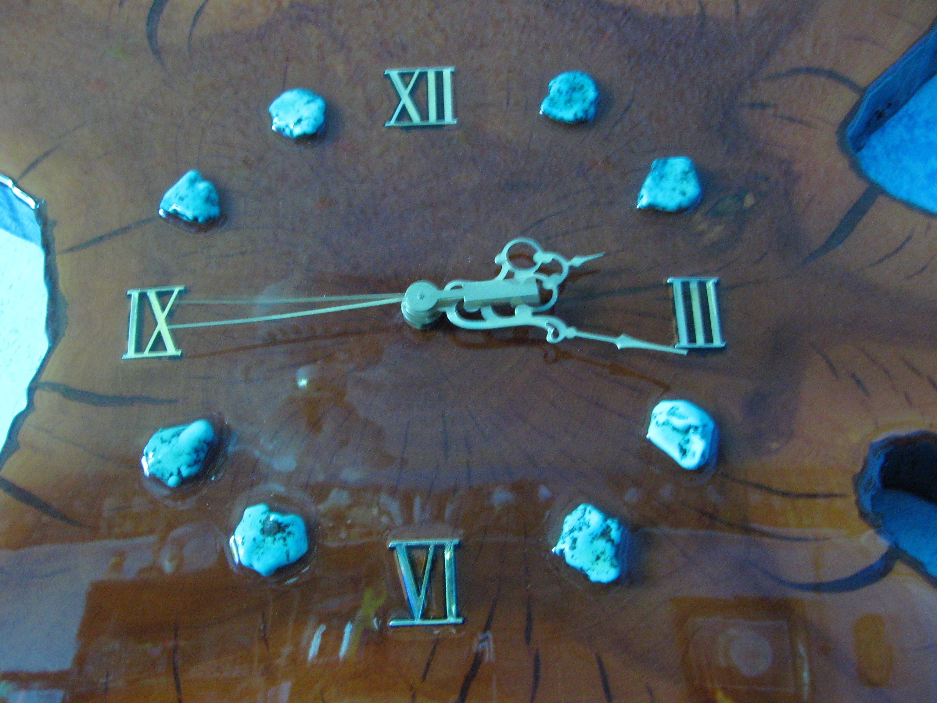 Unique and Interesting Clocks - Instructables