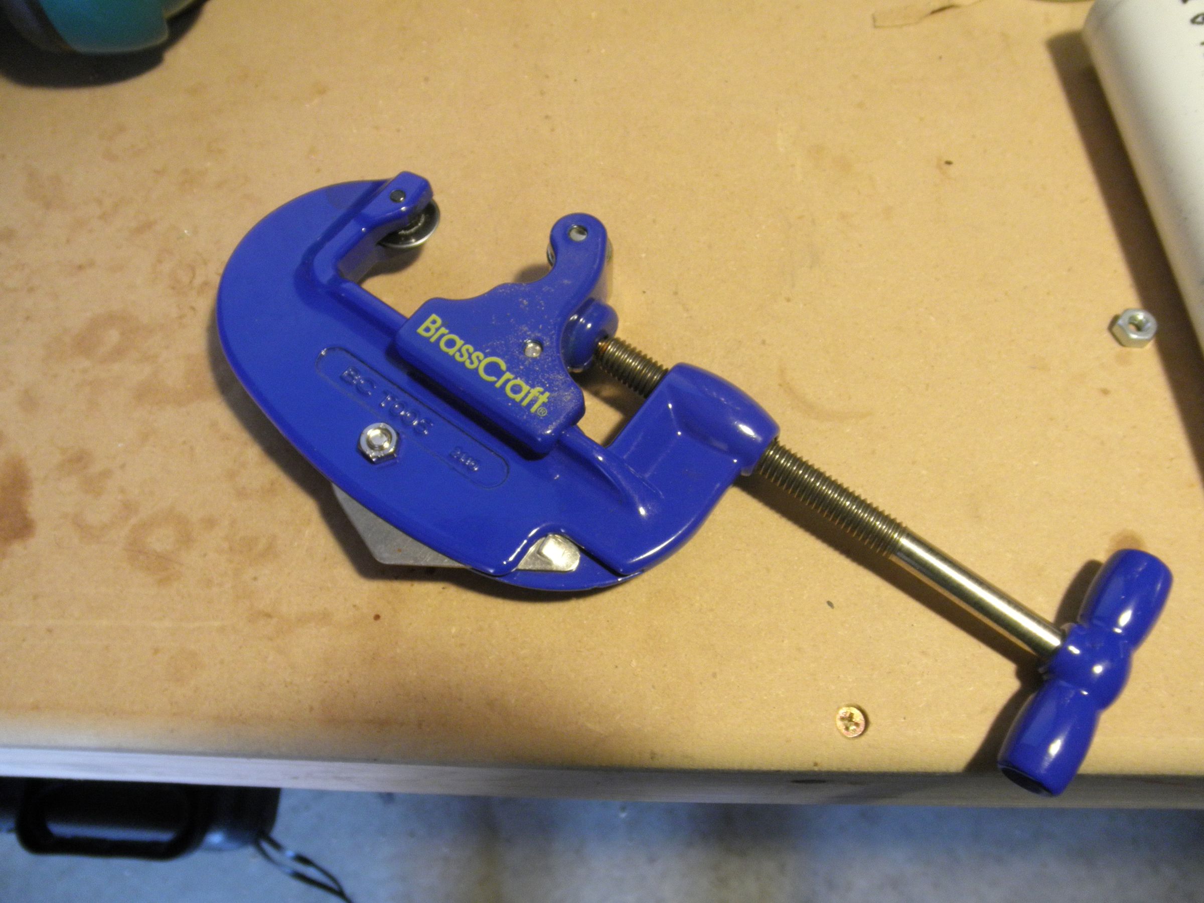 Cheap Chain Prop : 5 Steps - Instructables