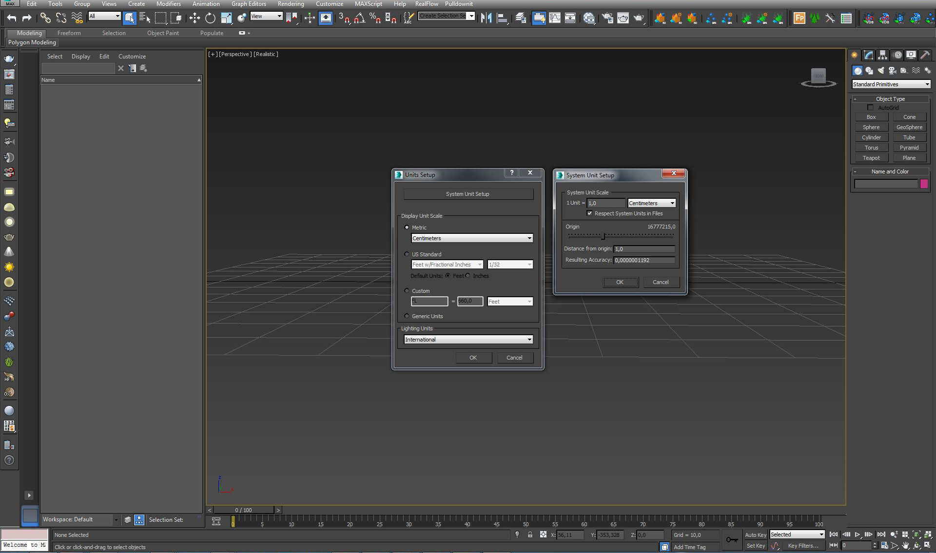 3d Printed Mars Replica : 7 Steps (with Pictures) - Instructables