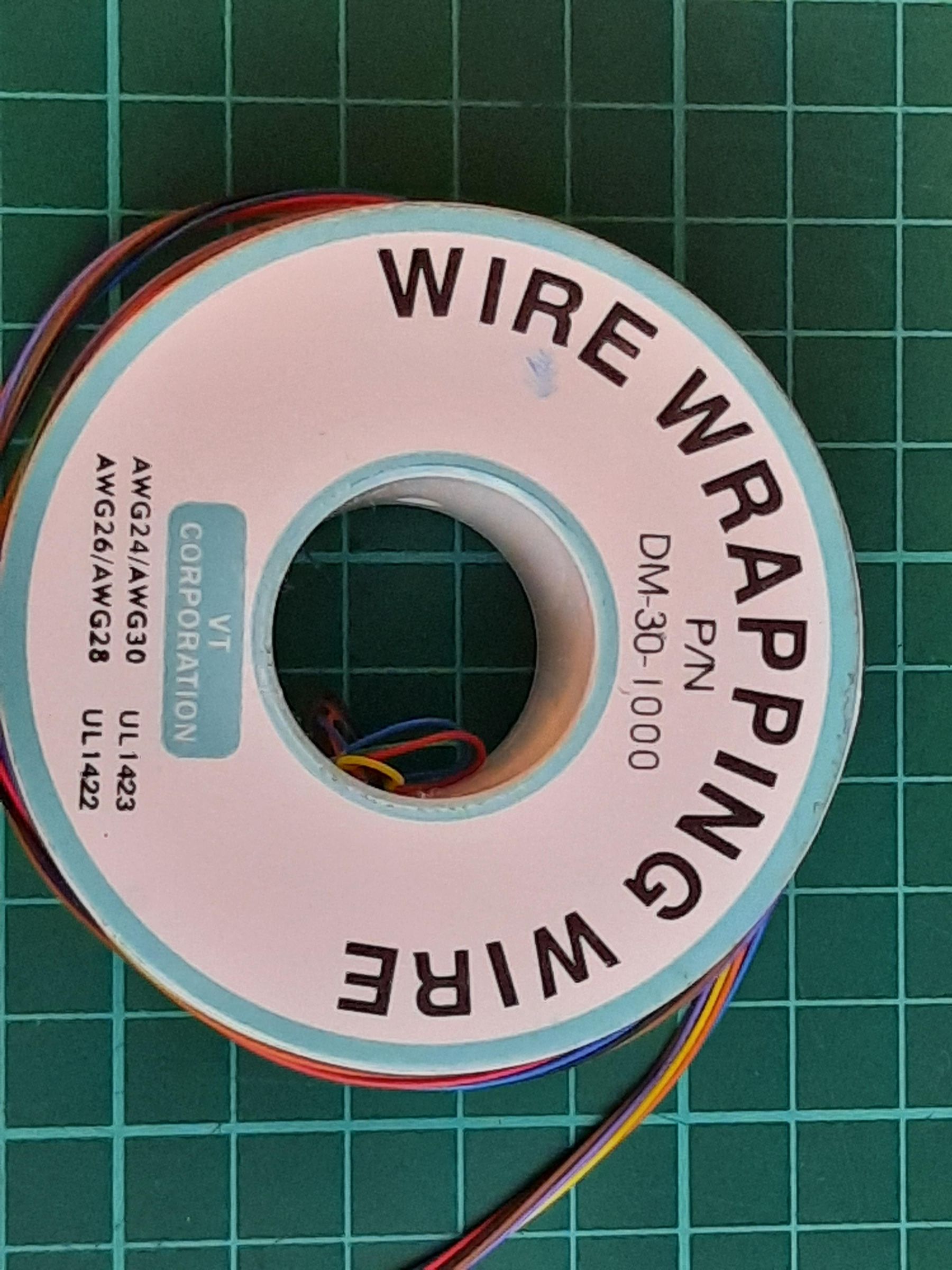 ESP-32 Based LEGO SPIKE Simulator in Micropython Environment : 3 Steps ...