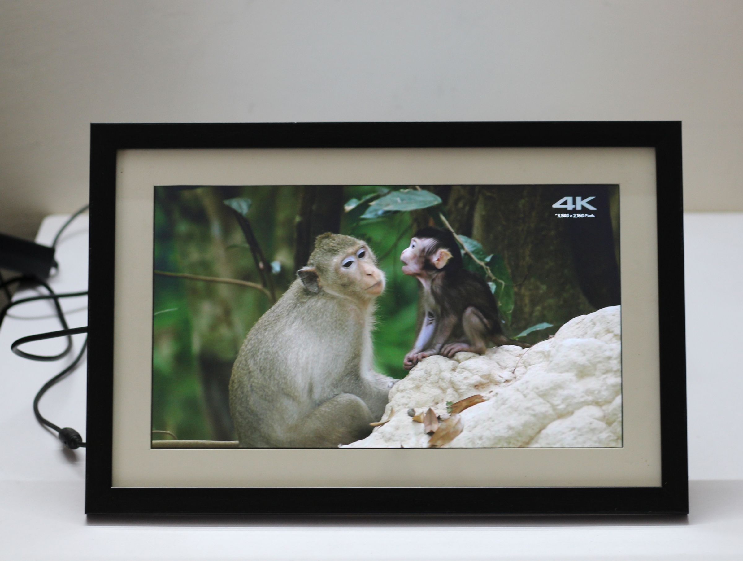 3 Useful Things From an Old Laptop : 22 Steps (with Pictures ...