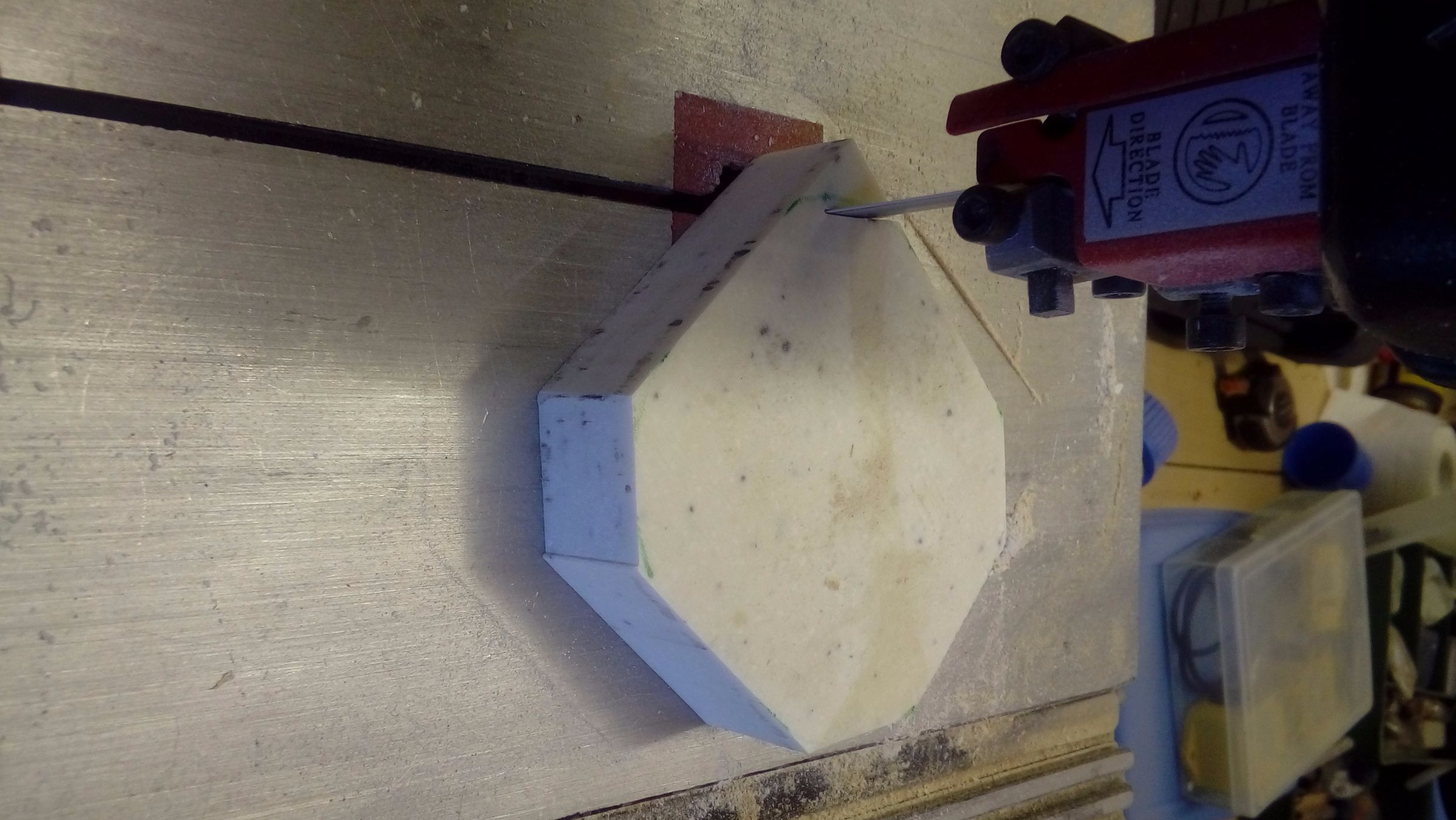 Make Your Own Jewelry : 10 Steps (with Pictures) - Instructables