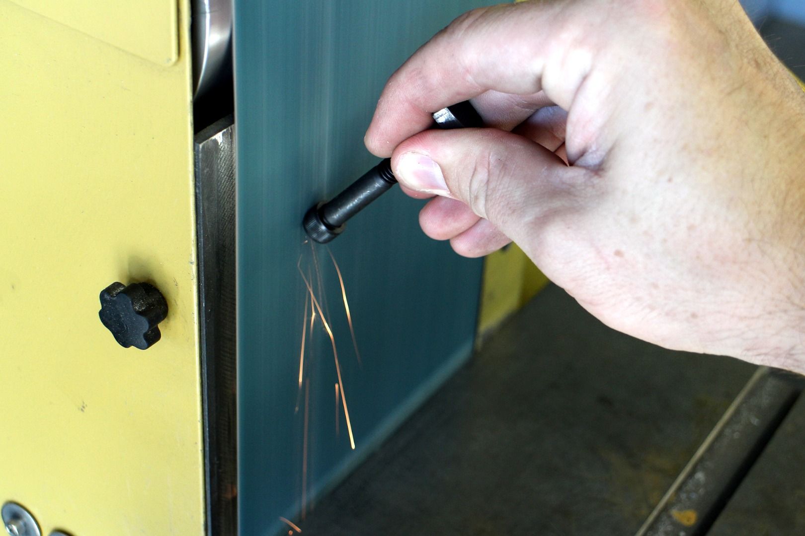 BB-8 Heels : 25 Steps (with Pictures) - Instructables