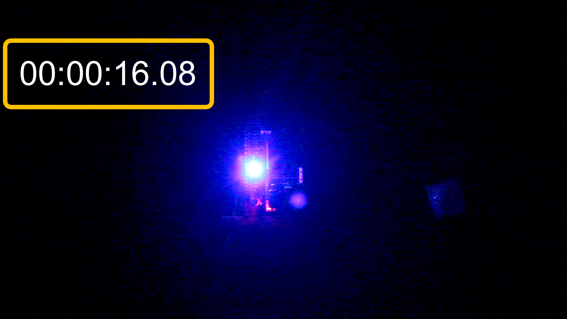 DIY - Automatic Garage Light : 7 Steps - Instructables