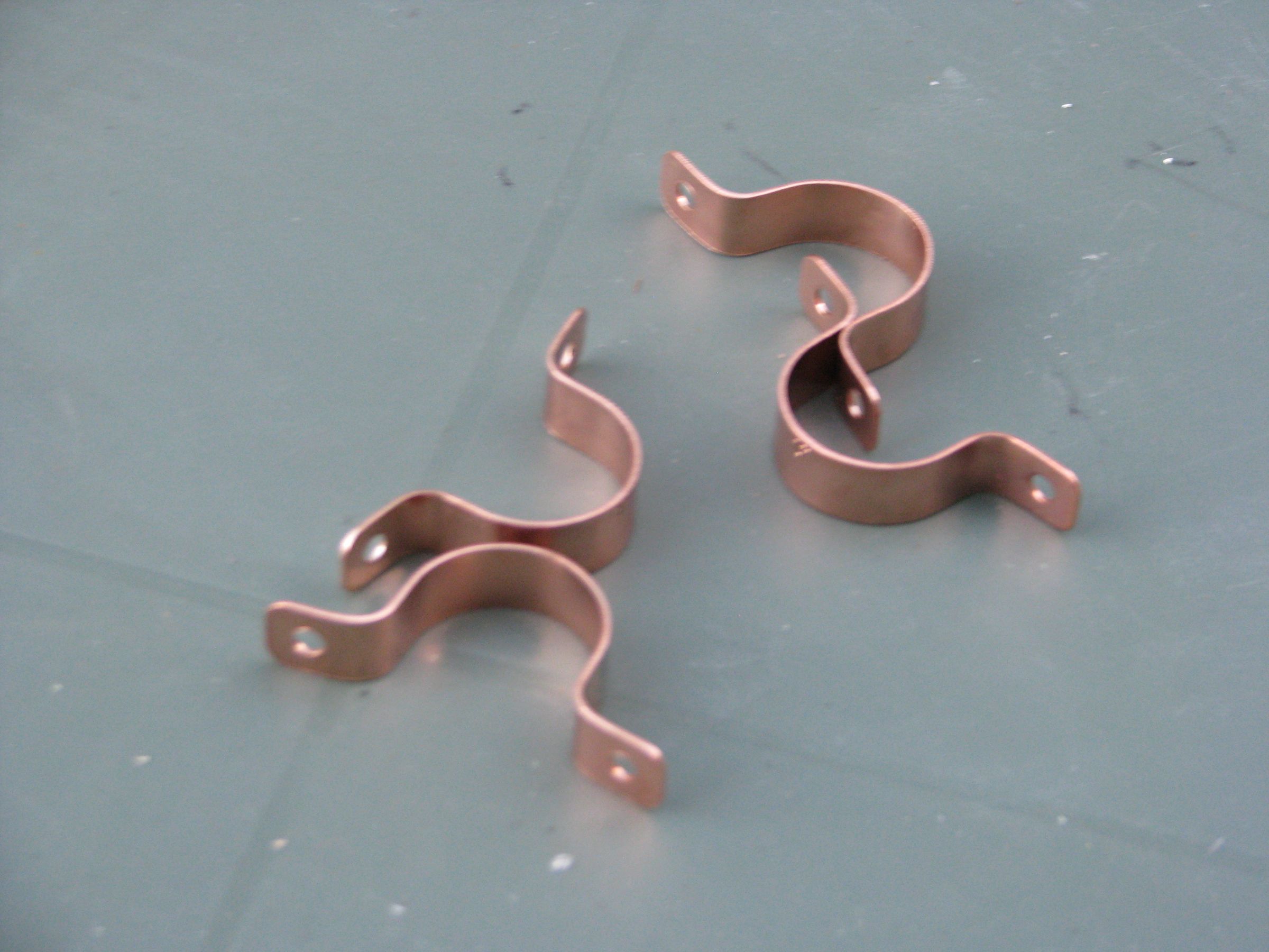 PVC Inner Tube Chair : 8 Steps (with Pictures) - Instructables