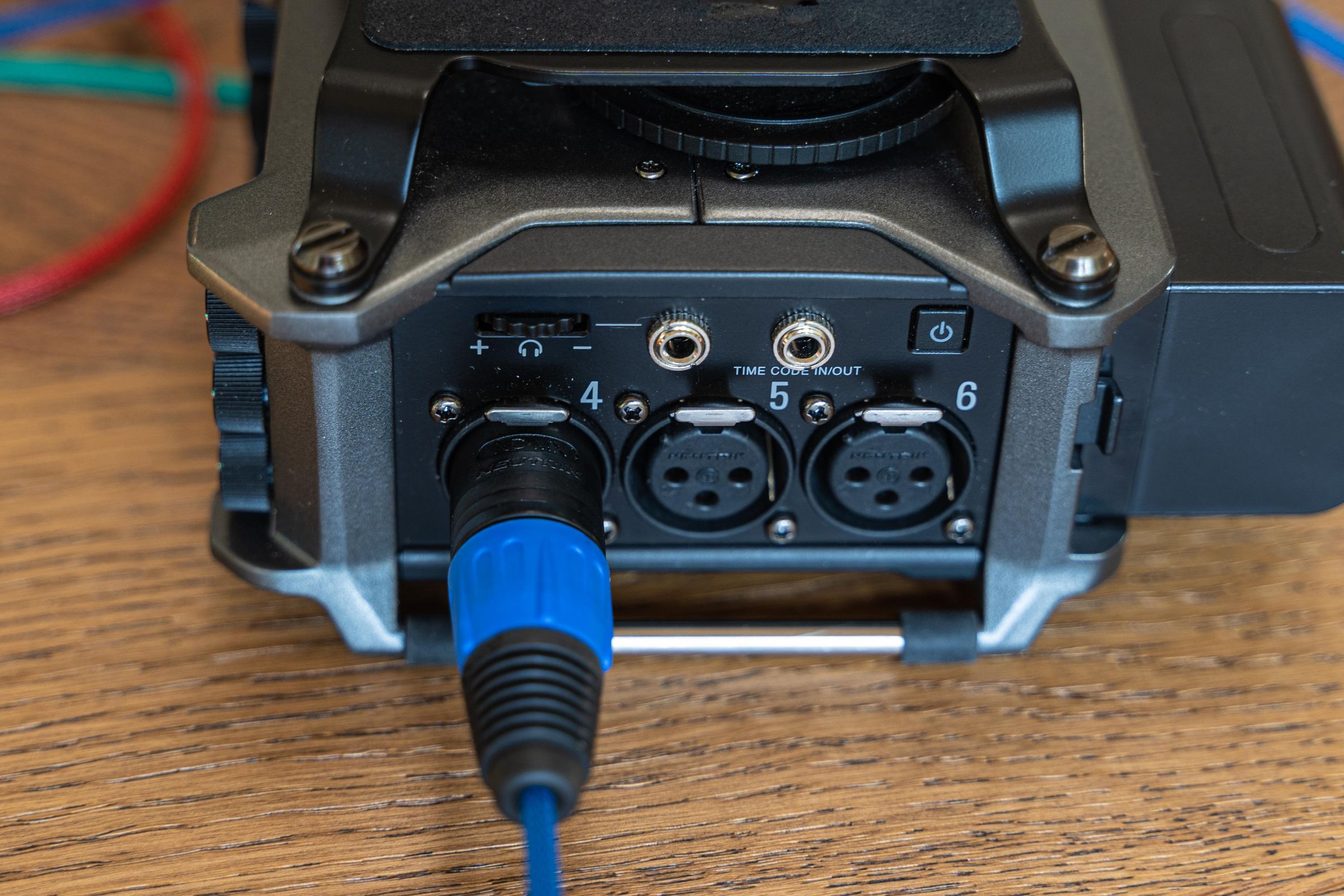 Ambi-Alice a First Order Ambisonic Microphone : 6 Steps (with Pictures ...