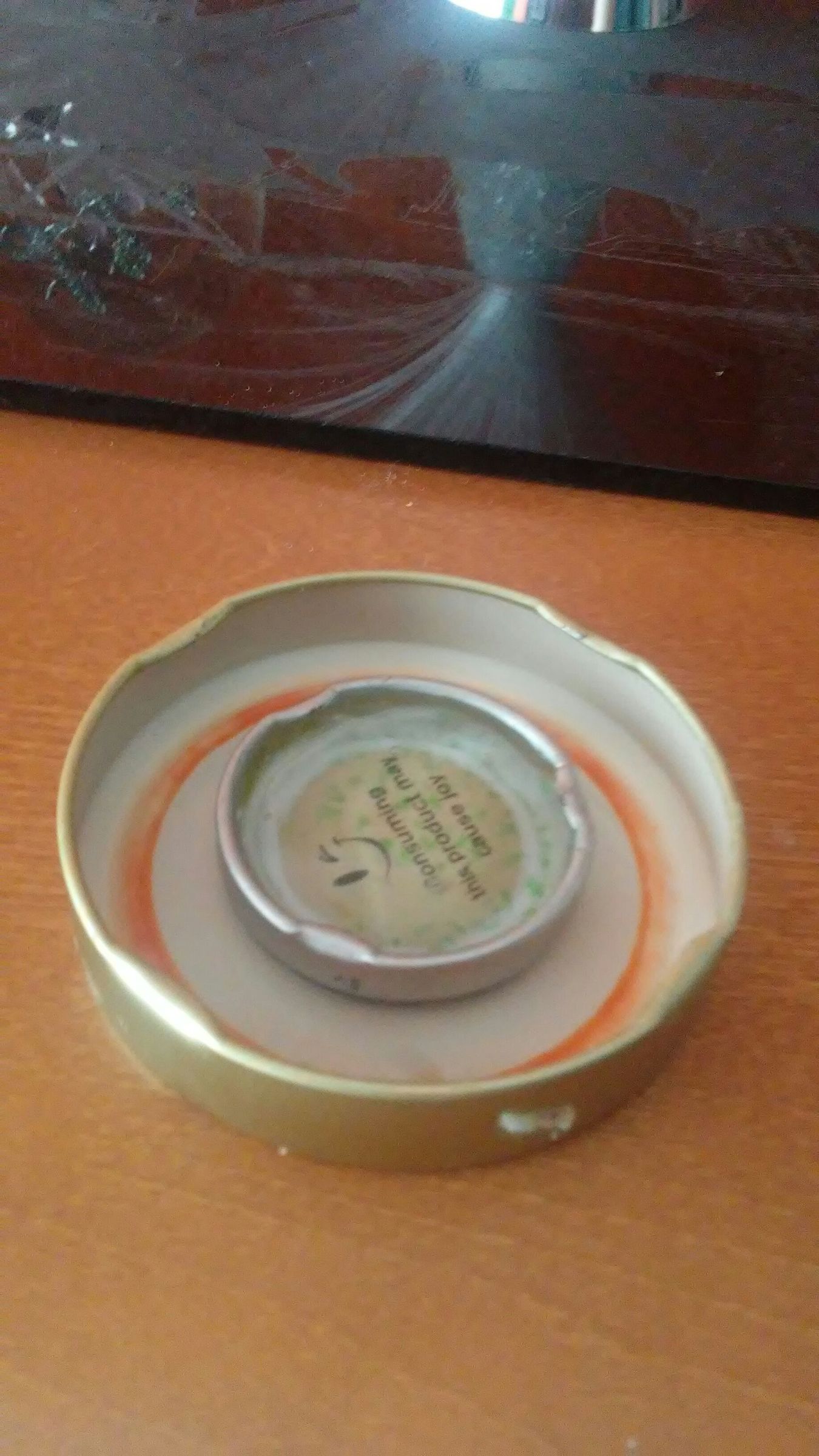 Cheap and Easy Hot Plate : 3 Steps (with Pictures) - Instructables