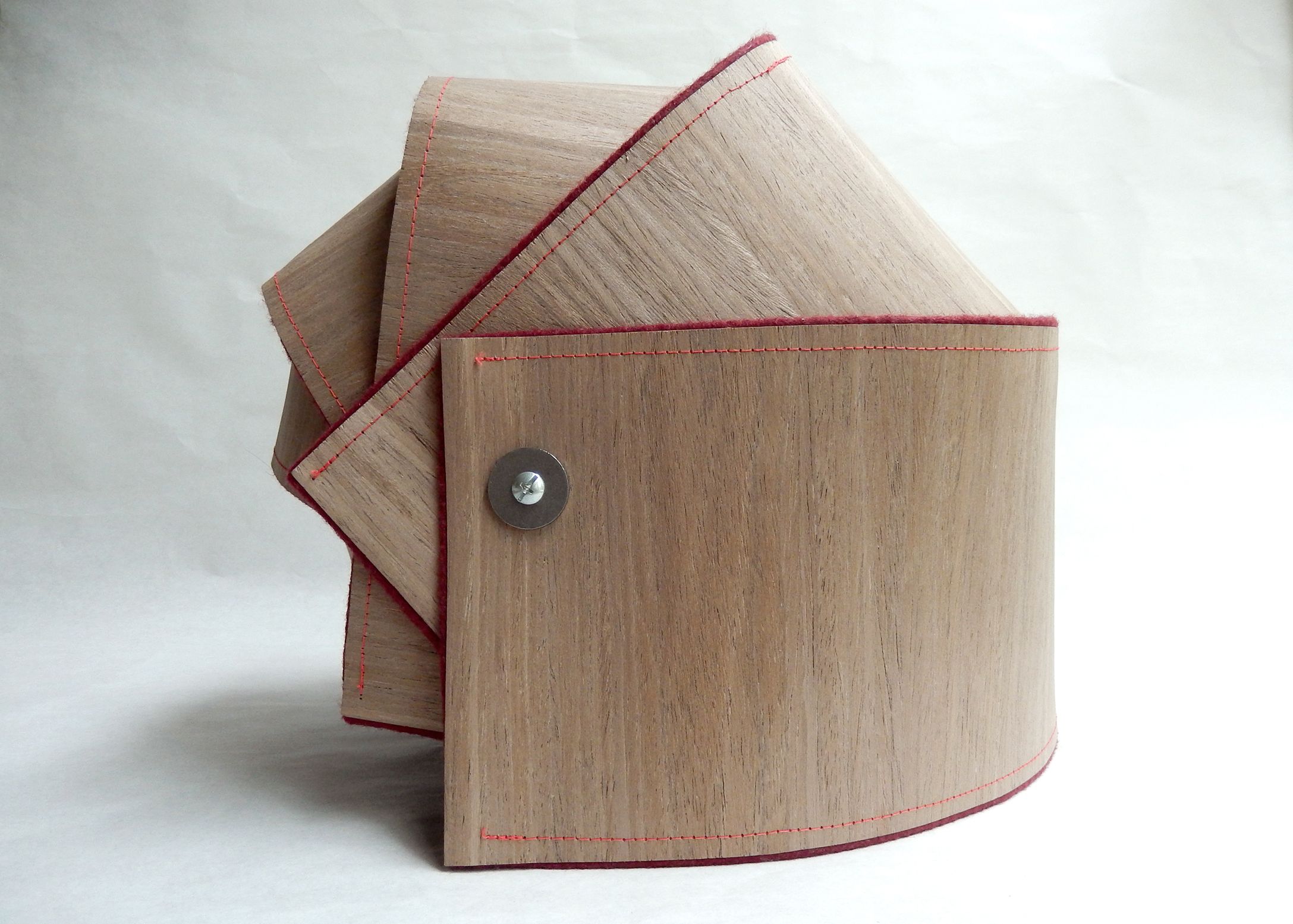 Casco Aislante / Isolation Helmet : 5 Steps (with Pictures) - Instructables